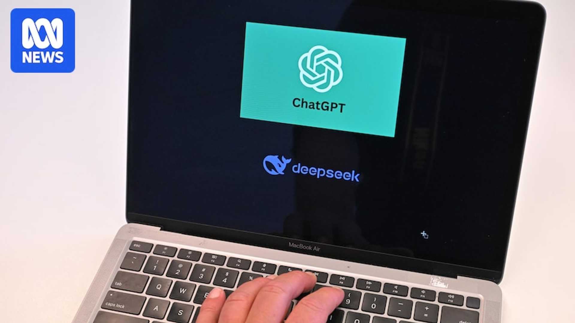 Decoding the AI Therapist Phenomenon: Australians' Shift towards Chatbot Guidance - Fusion Chat