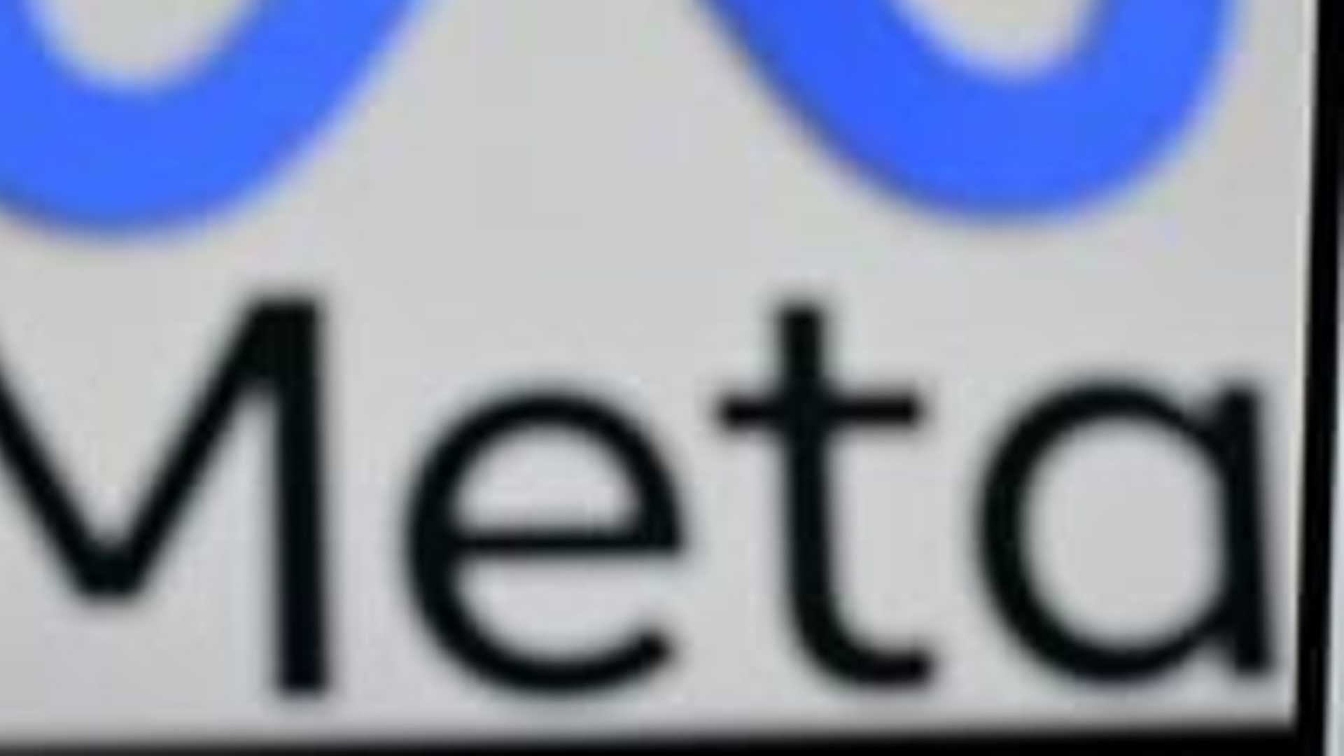 Meta Under Fire: Authors Rally Against 'Stealing' Content - Fusion Chat