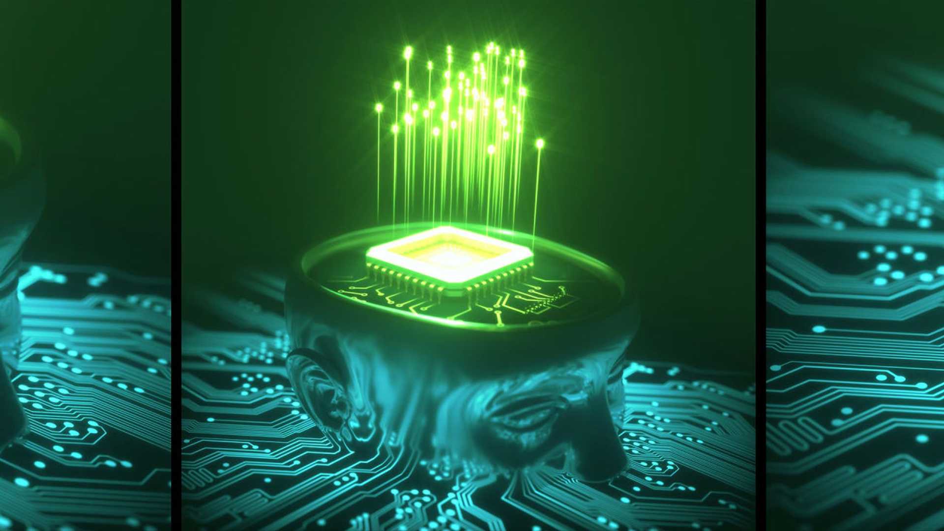 Auto-GPT and BabyAGI: The New Frontiers of AI Technology - Fusion Chat