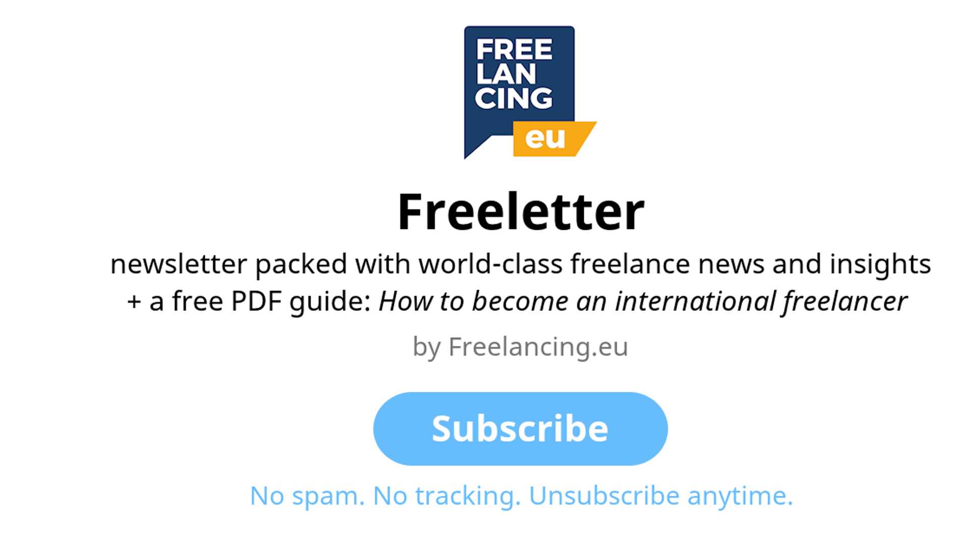 Introducing Auto-GPT: Your Personal AI Assistant - Fusion Chat