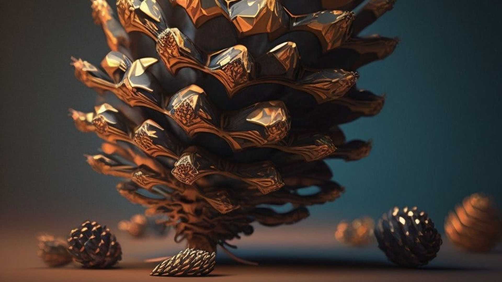 Revolutionize Your Data Pipeline with AutoGPT and Pinecone - Fusion Chat