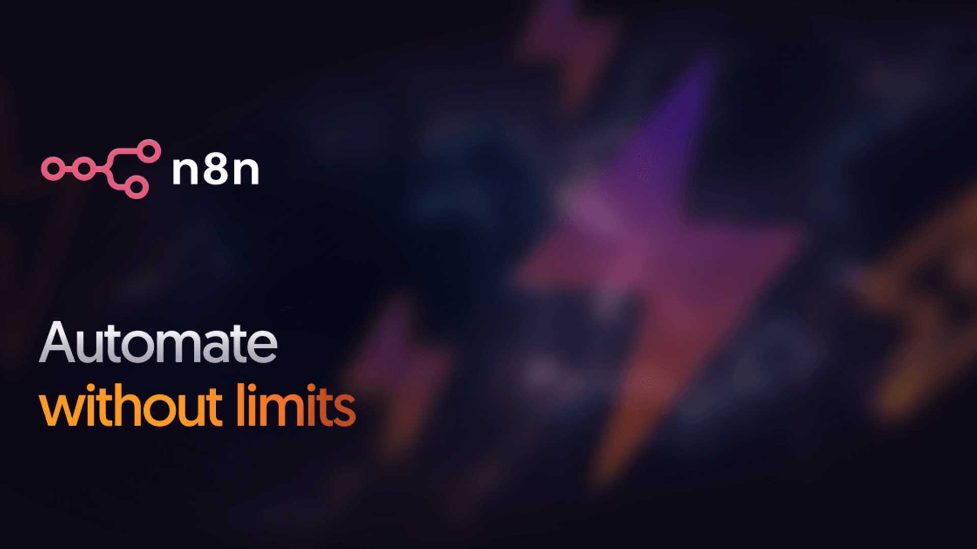 Empower Your Support Team: Automated Email Drafting and Triage for ...