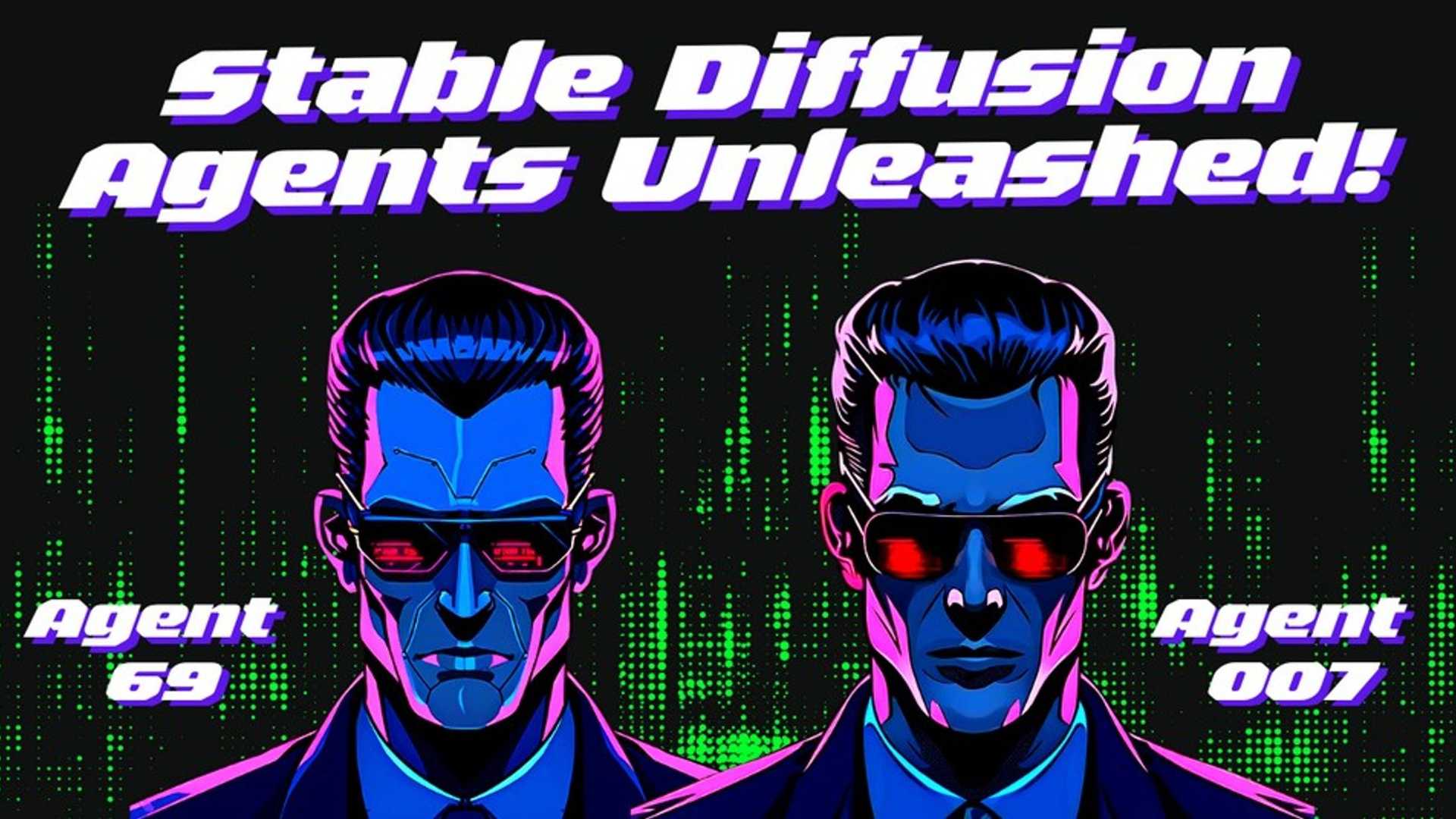 Unleash Your Creativity Like Never Before with AutoSD - Fusion Chat