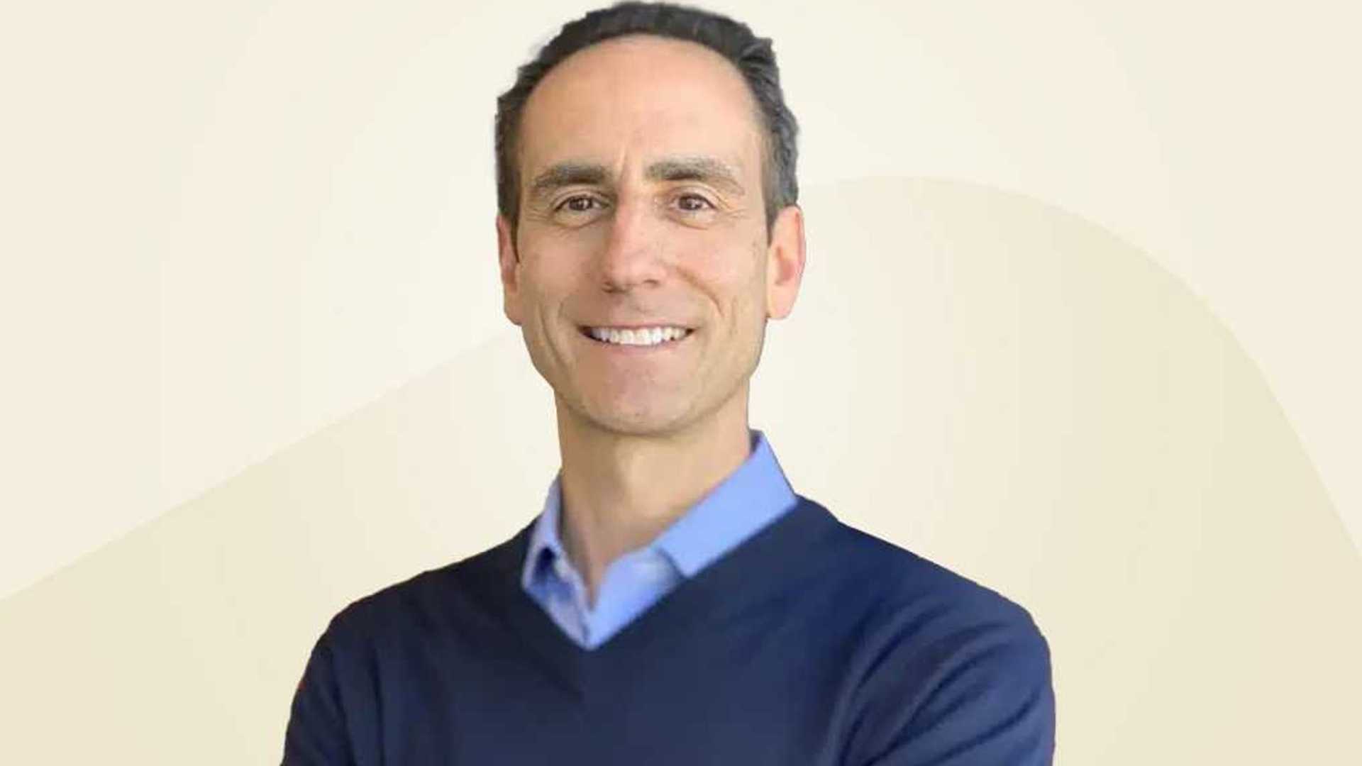 How Avery Dennison Prioritizes Culture for AI Transformation - Fusion Chat