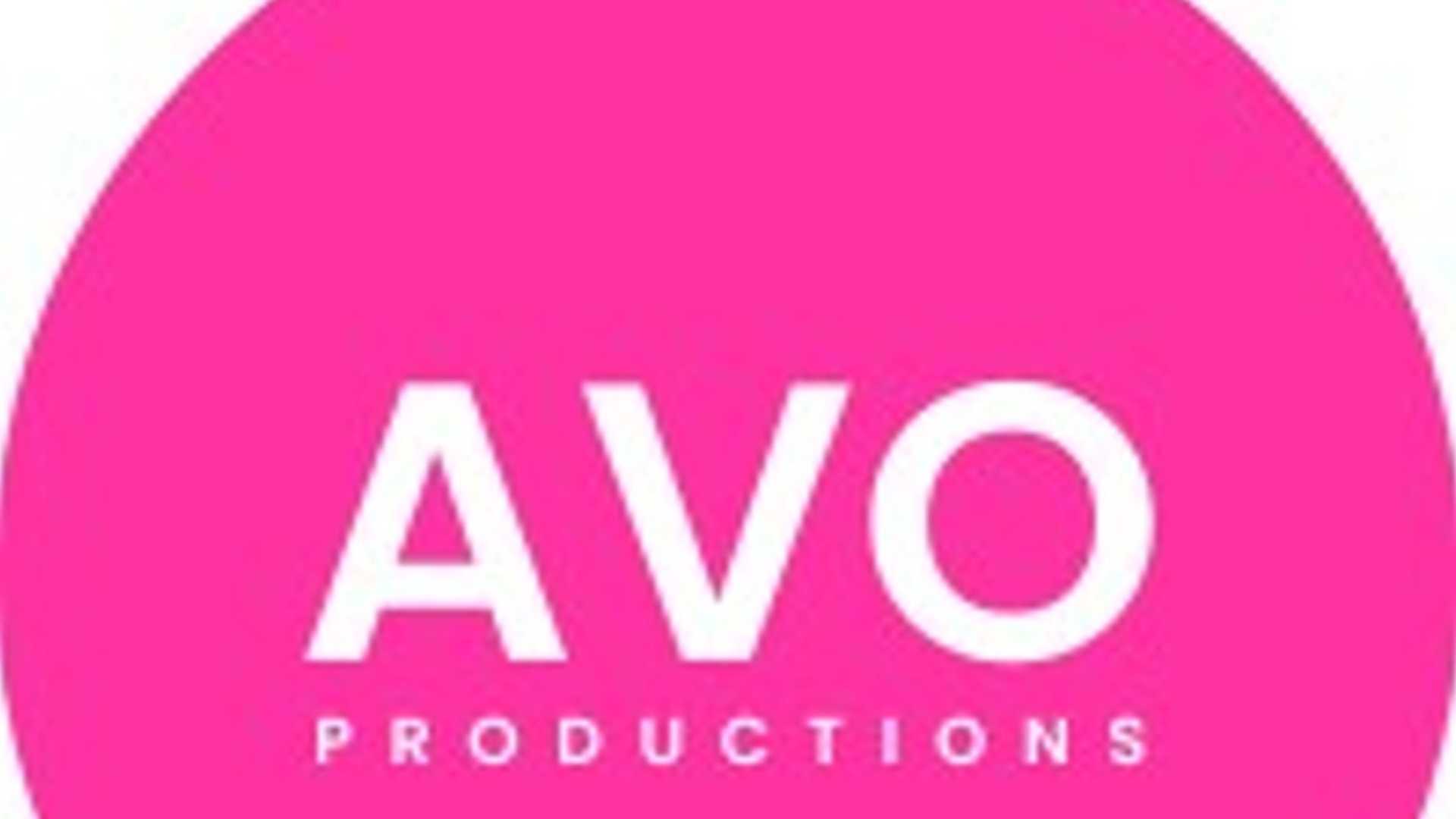 10 Captivating Titles for Your Video Production Blog - Fusion Chat