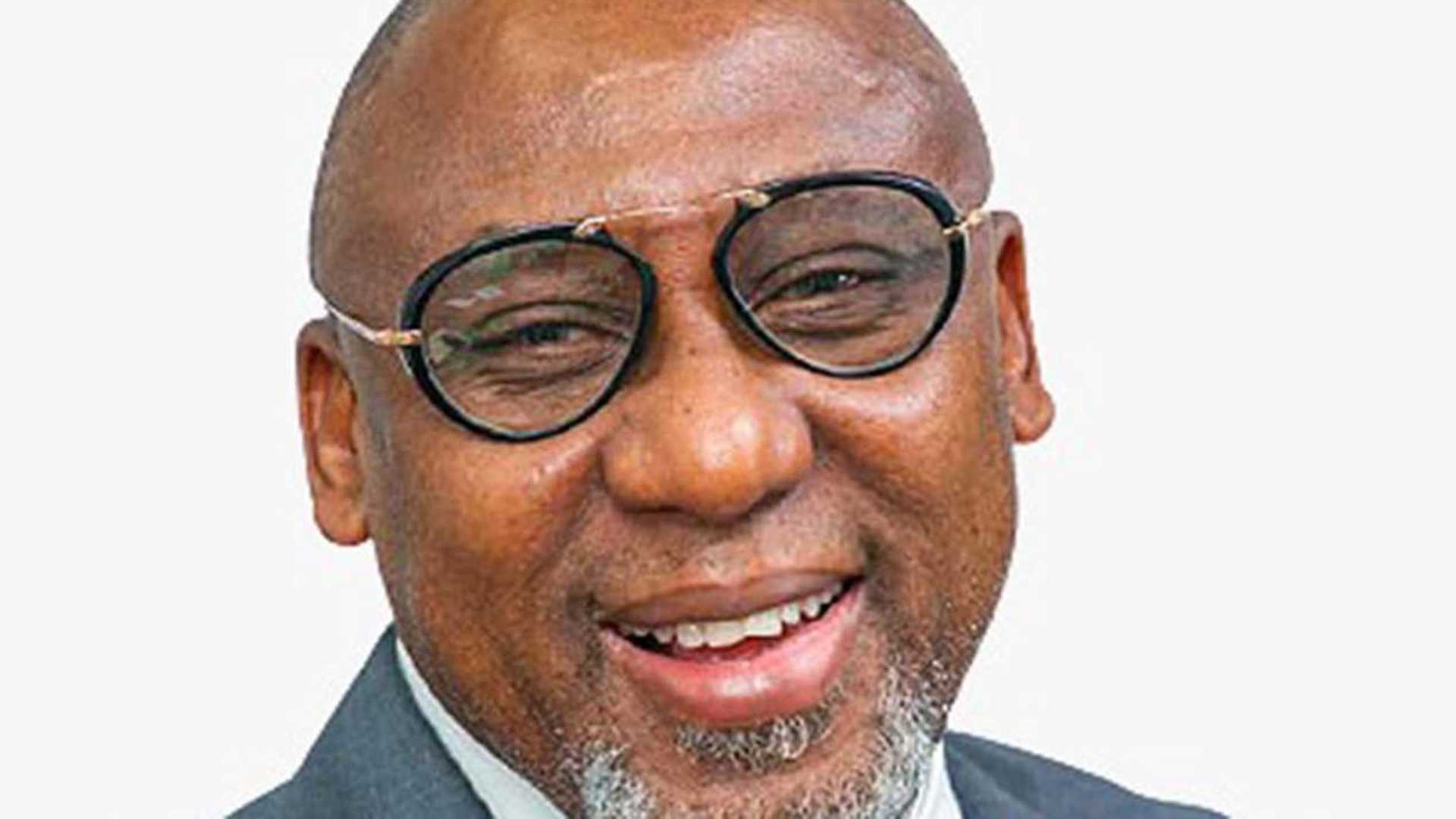 Empowering Scholars: AI Insights from Badejo-Okusanya - Fusion Chat