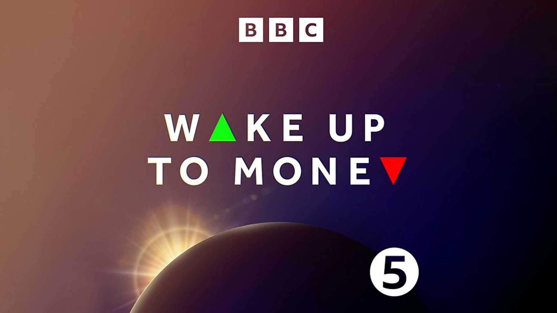 10 Ways to Ride the AI Boom and Make Money - Fusion Chat