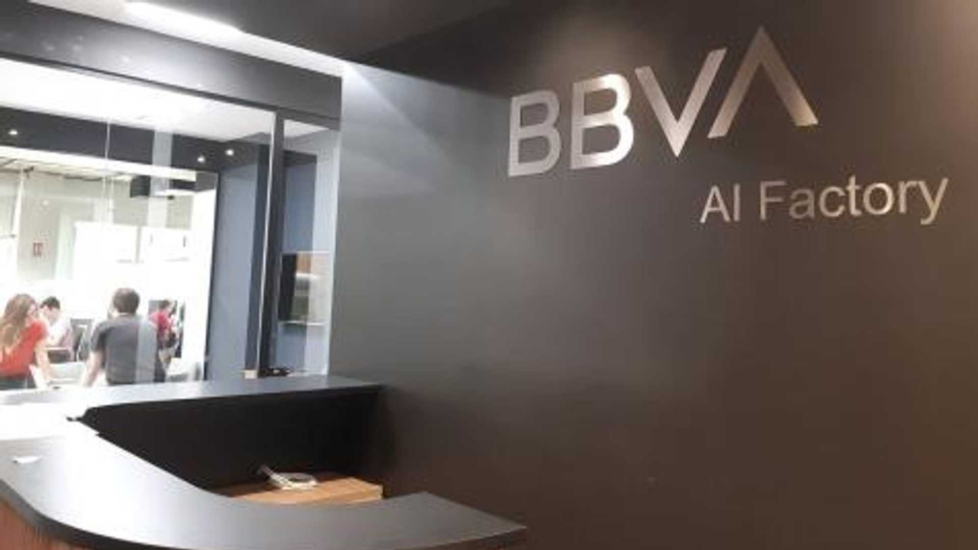 Inside BBVA's ChatGPT Expansion: How AI Saves Time - Fusion Chat