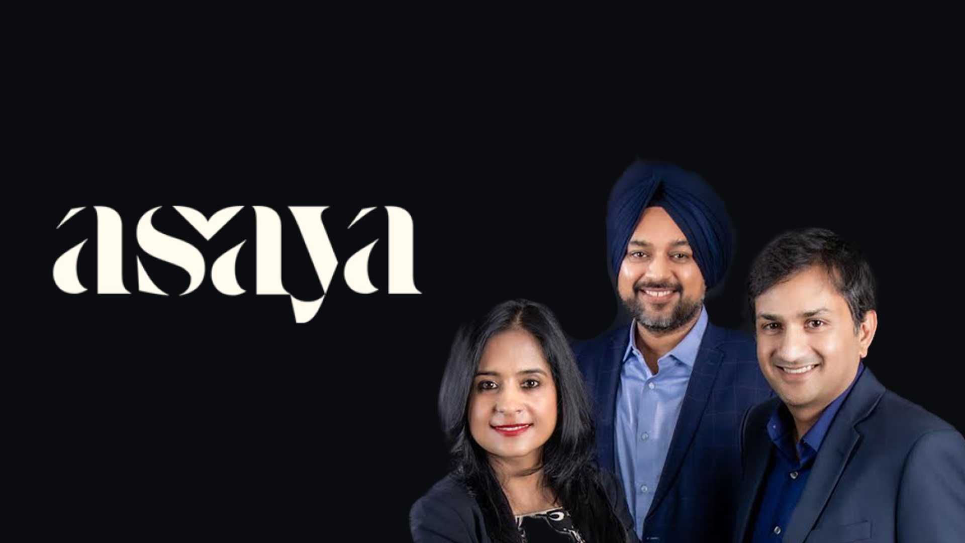 The Rise of Quick Commerce: Impact on Retail Giants - Fusion Chat