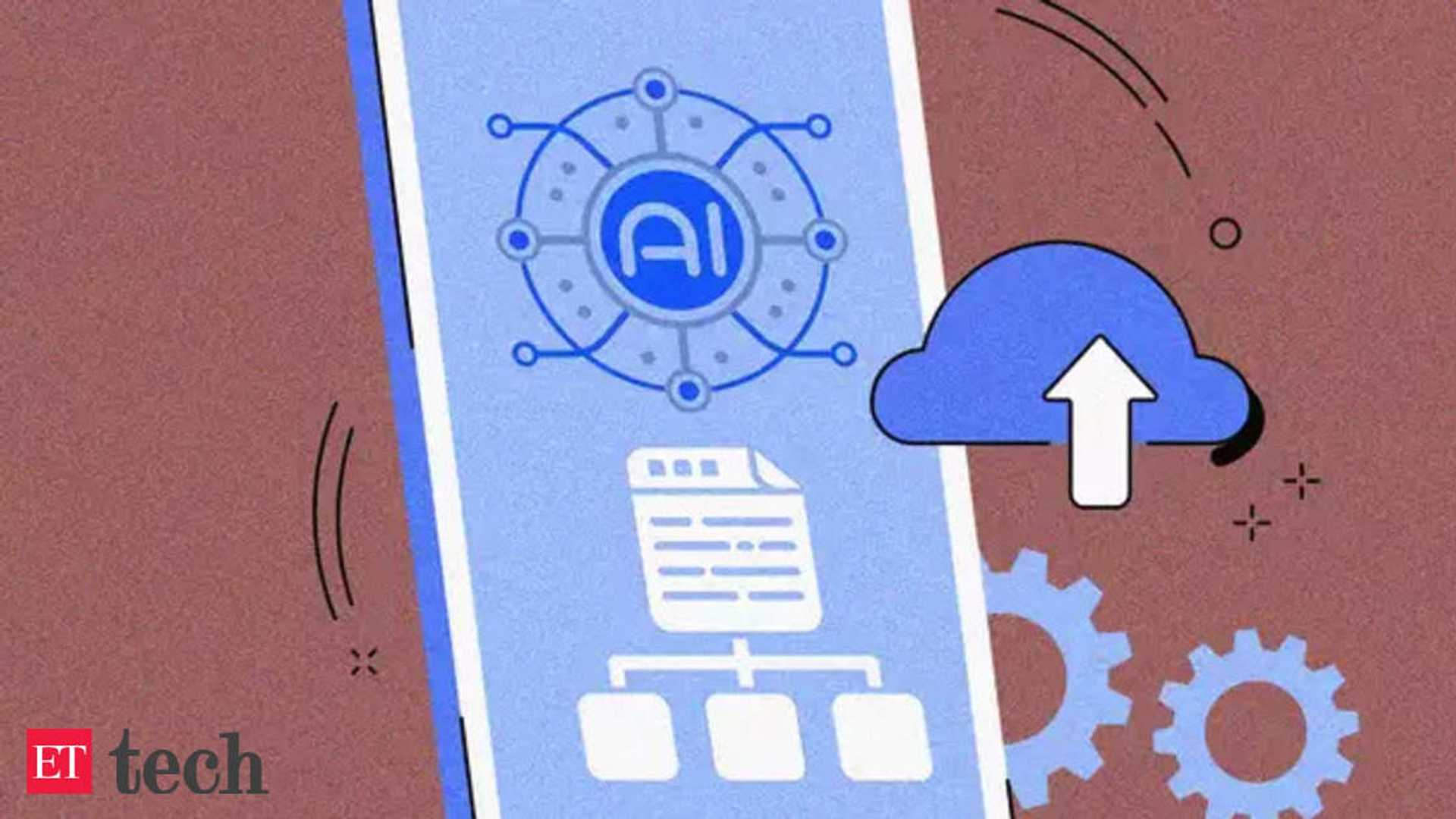 Revolutionizing AI Interactions: The BecknGPT Collaboration - Fusion Chat Revolutionizing AI Interactions: The BecknGPT Collaboration - Fusion Chat