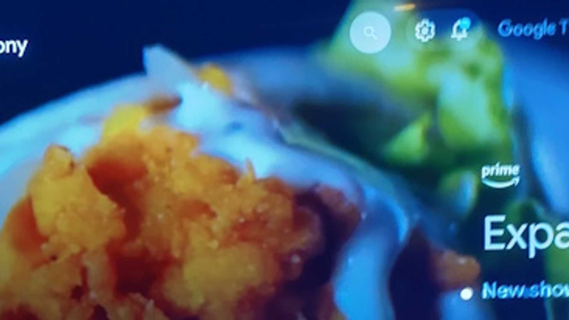 From the Inside: Google TV Layoffs, AI Enhancements, and Market ...