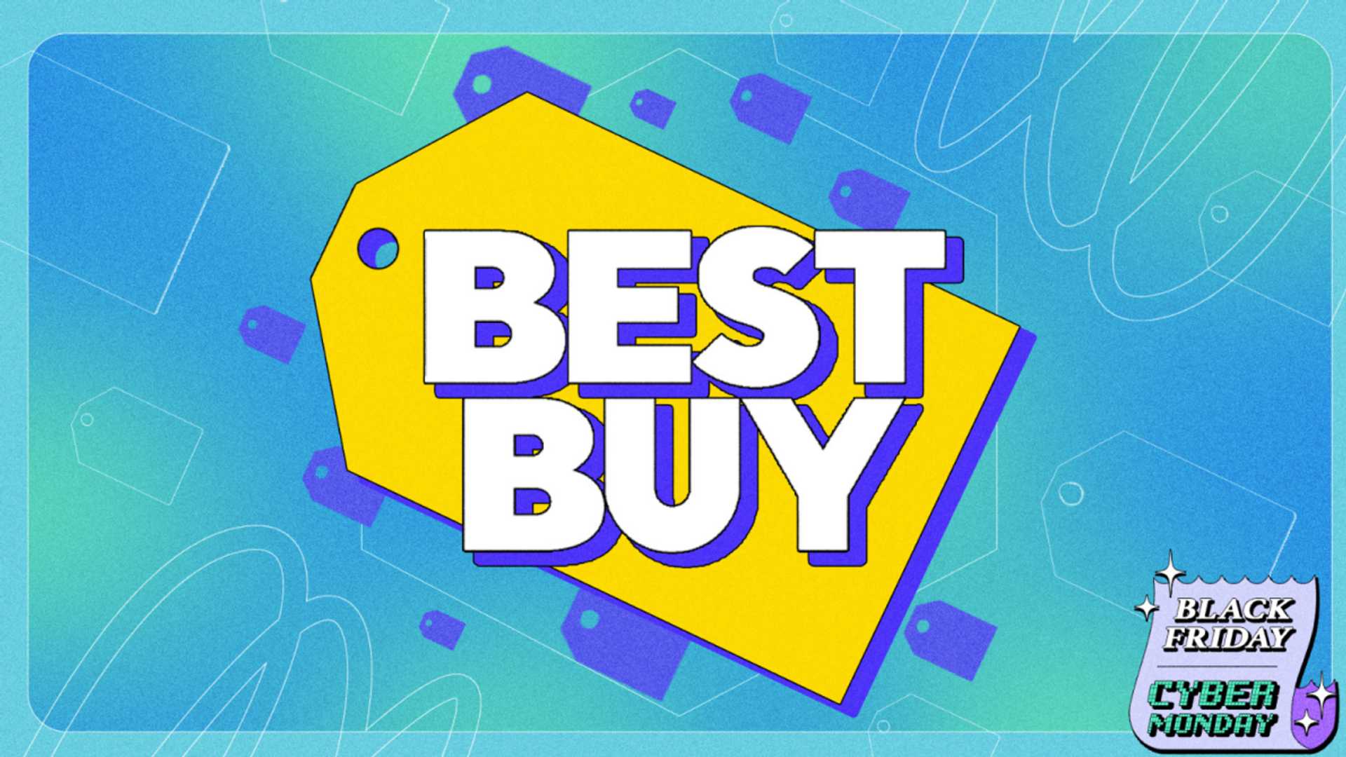 10 Must-Have Black Friday Deals at Best Buy - Fusion Chat