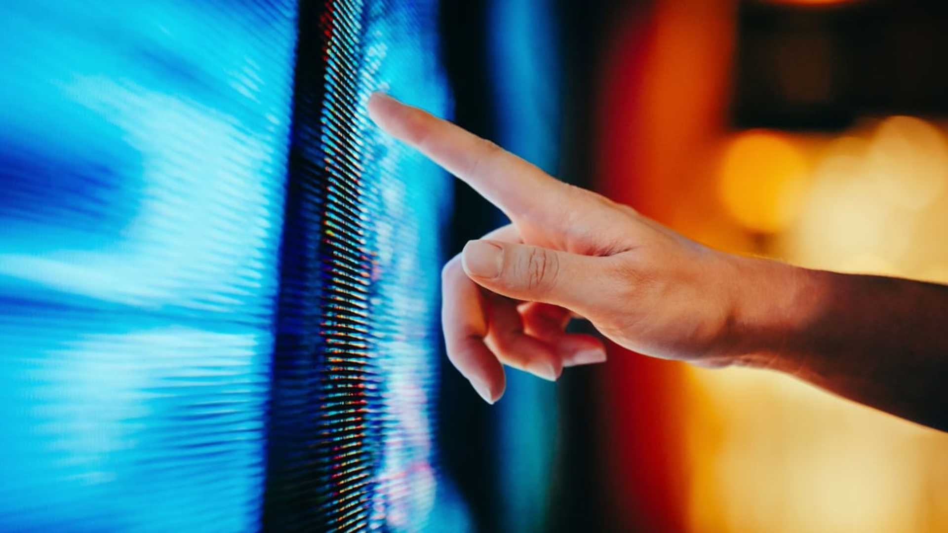Unlock Your Potential with These Free AI and ChatGPT Courses - Fusion Chat
