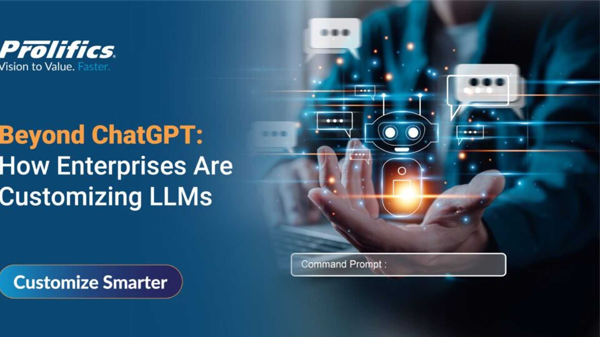 Unlocking the Potential of Enterprise LLMs: A Deep Dive - Fusion Chat
