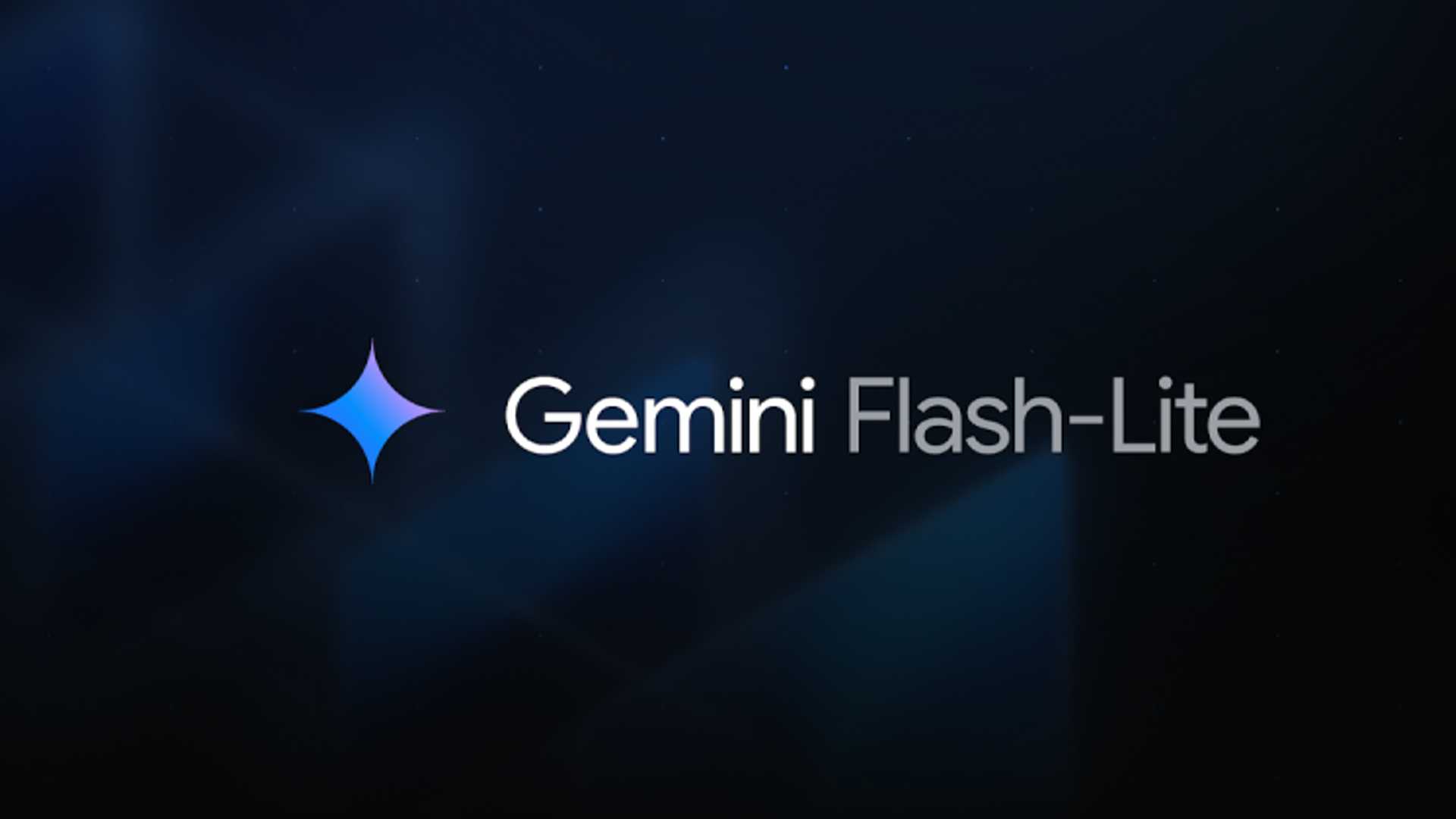 Exciting Updates: Gemini 2.5 Flash & Pro Now Available! - Fusion Chat