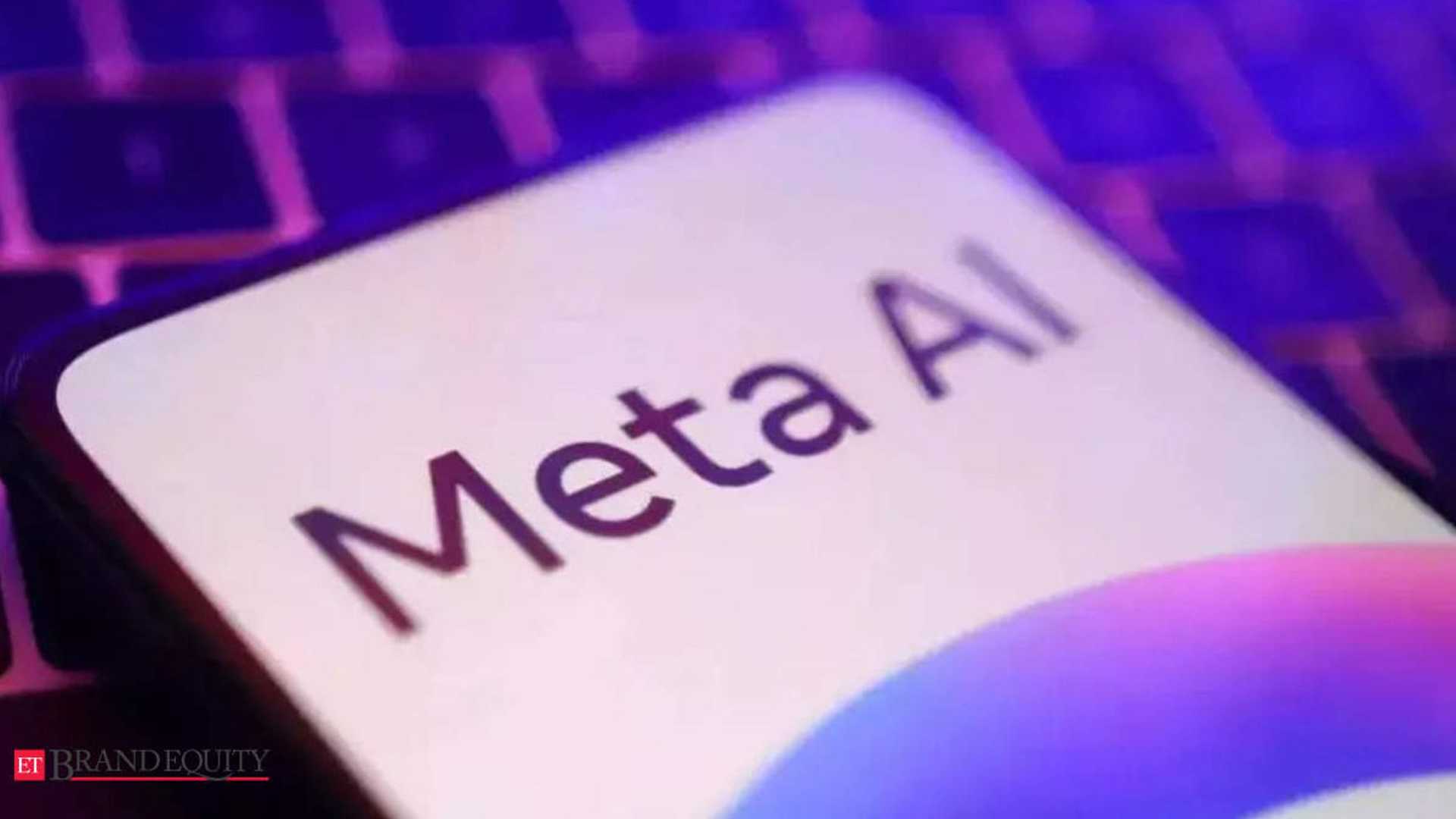 Tech Giants Showdown: OpenAI vs Meta in the AI Race - Fusion Chat