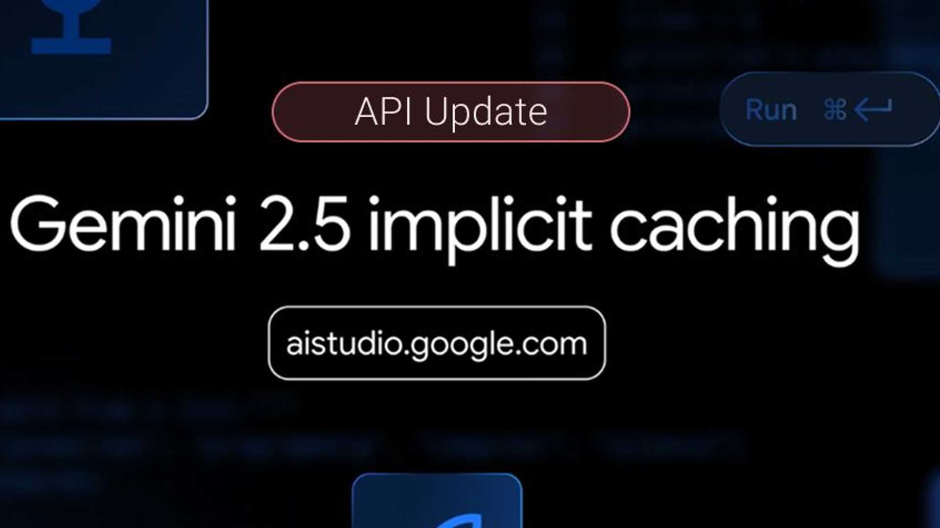 The Future of AI: Exploring the Impact of Google DeepMind Gemini's ...