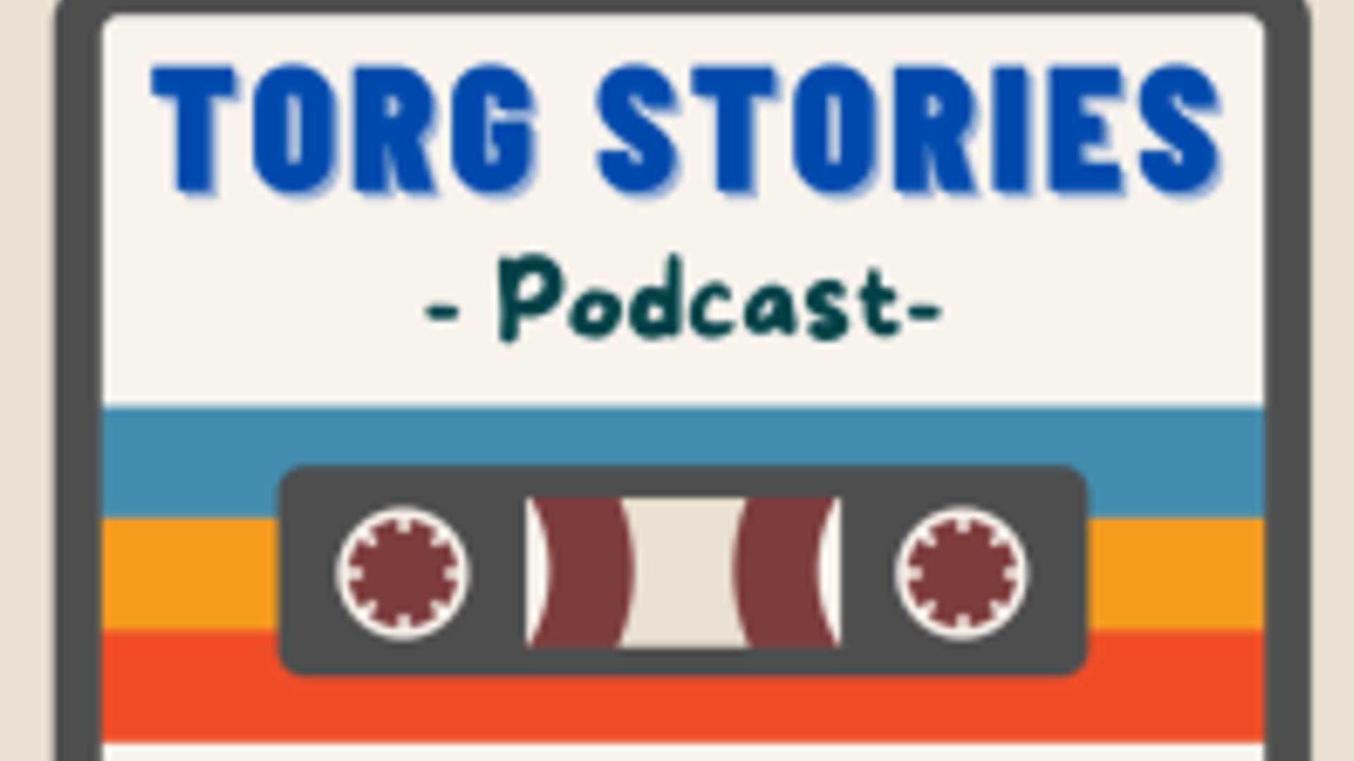 Kurt Vonnegut's Influence on My Writing and Teaching - Fusion Chat