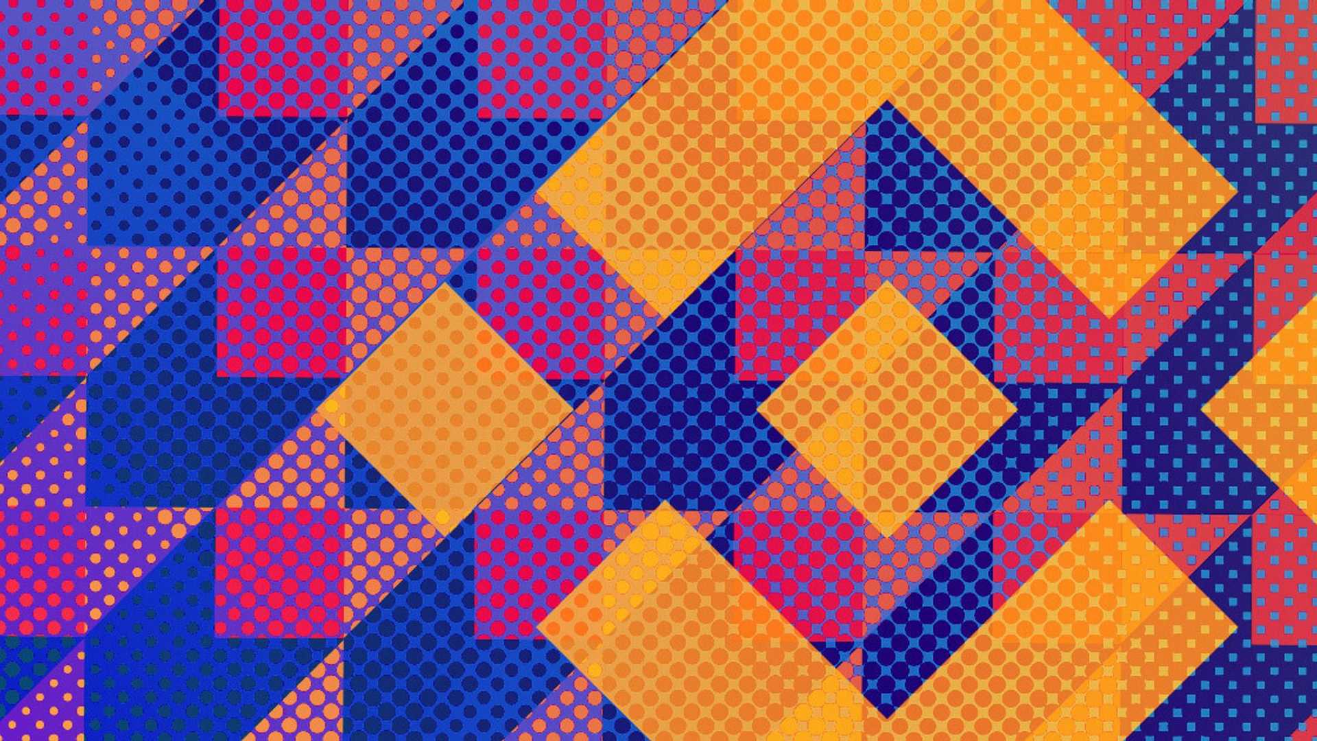 Introducing Binance's latest AI-powered chatbot 'Sensei' - Fusion Chat Introducing Binance's latest AI-powered chatbot 'Sensei' - Fusion Chat