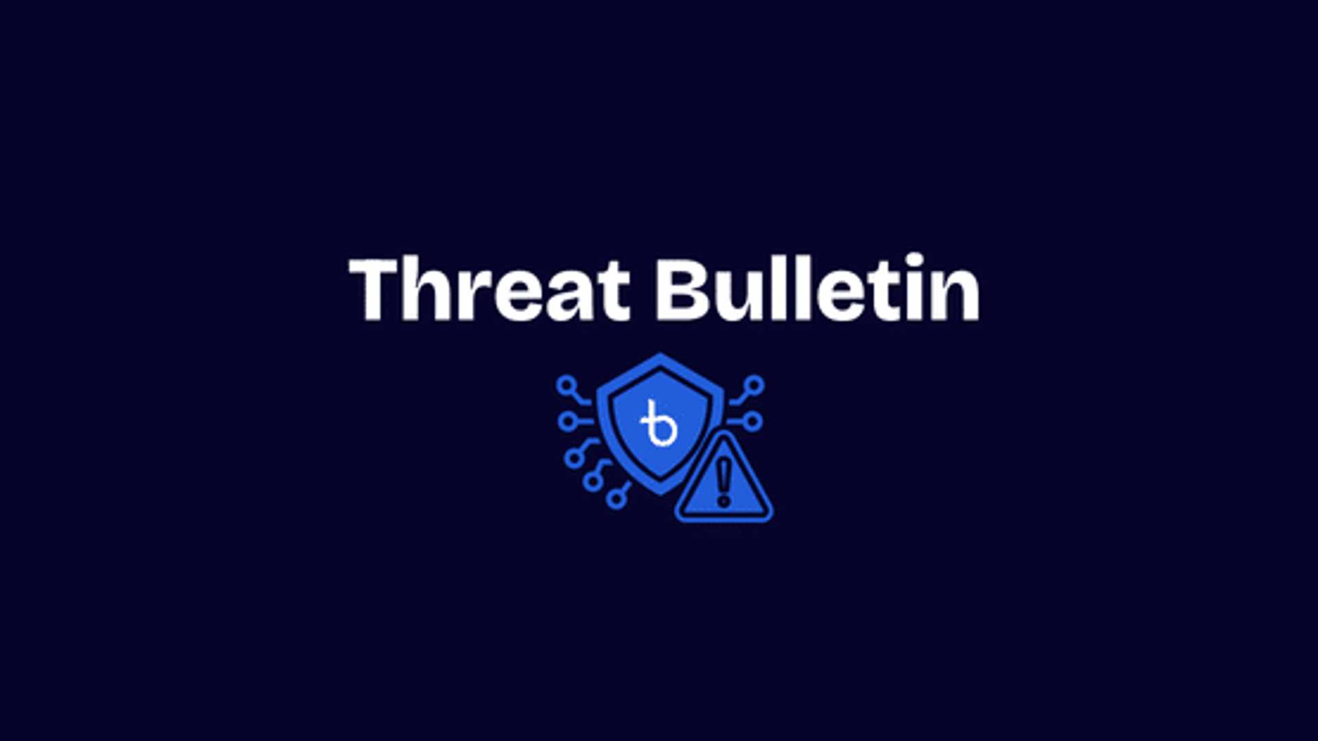 The Hidden Dangers: Unpacking the ChatGPT SSRF Vulnerability - Fusion Chat