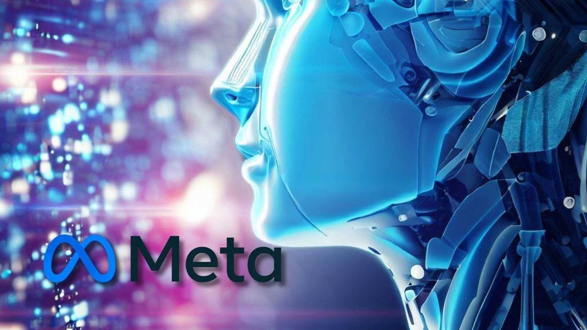 Unveiling the Era of AI Personas: Meta's Latest Innovation - Fusion Chat
