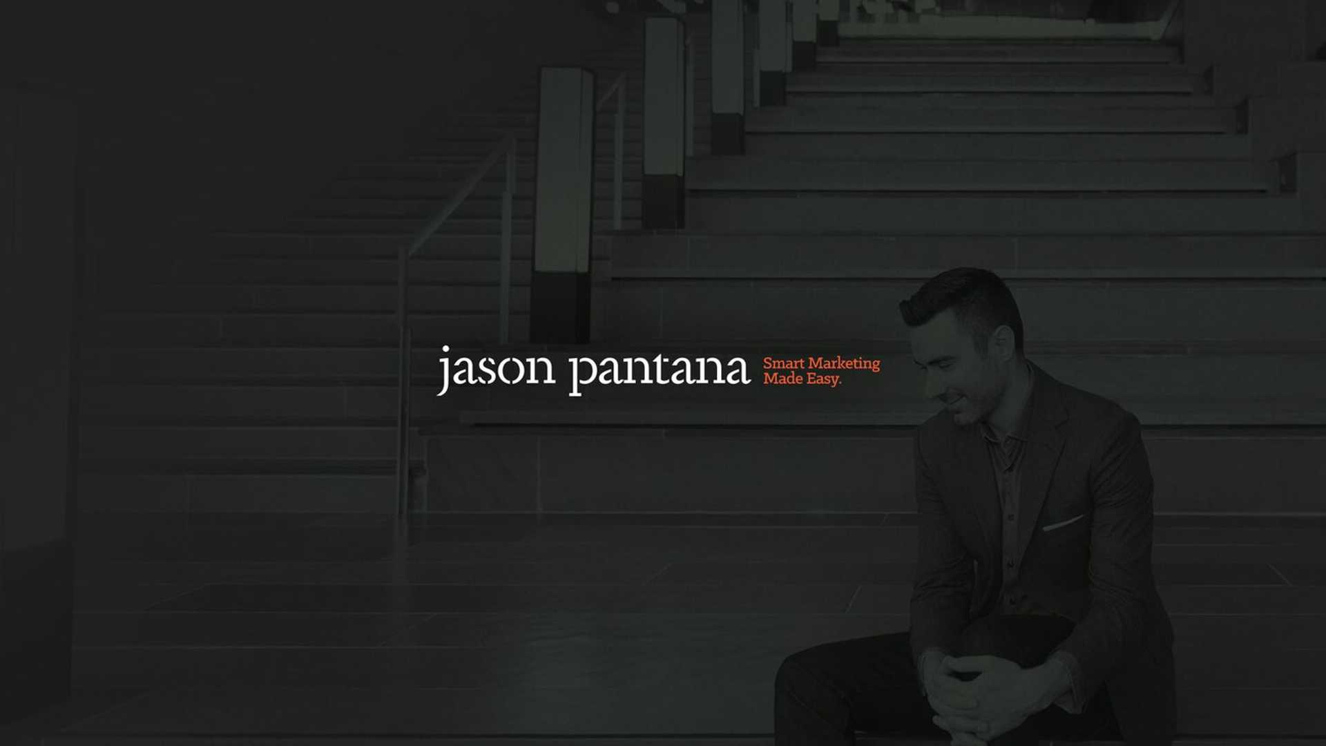 Understanding the Value Proposition of a Buyer's Agent - Fusion Chat