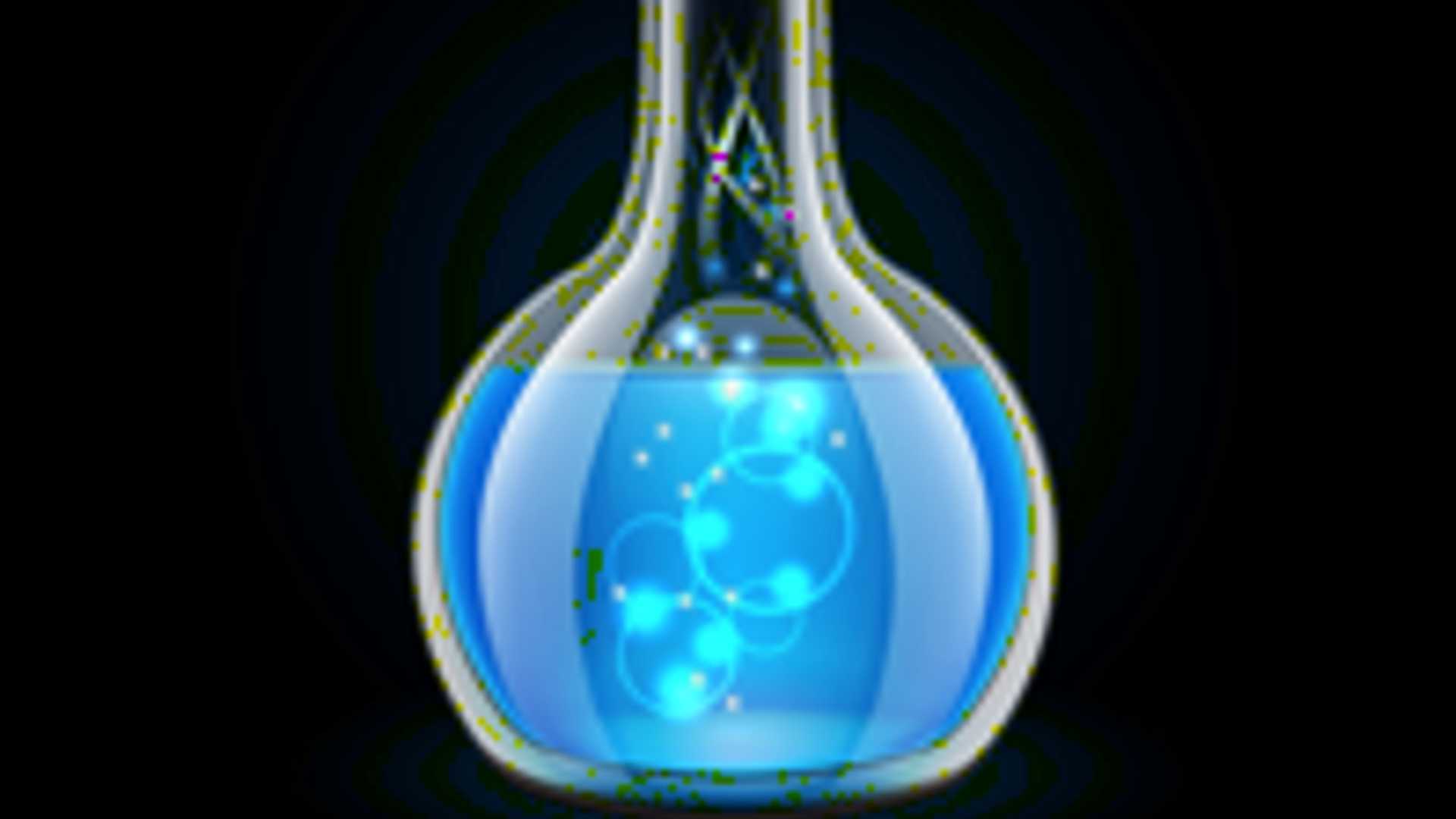 10 Effective Strategies for Life Balance and Time Management - Fusion Chat