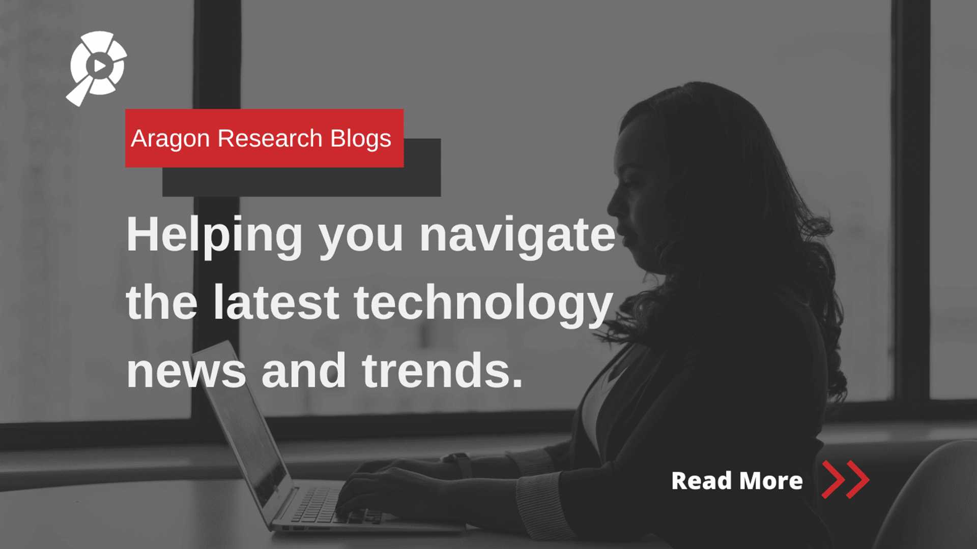 Stay Ahead of the Curve: Insights from Aragon Research Blog - Fusion Chat