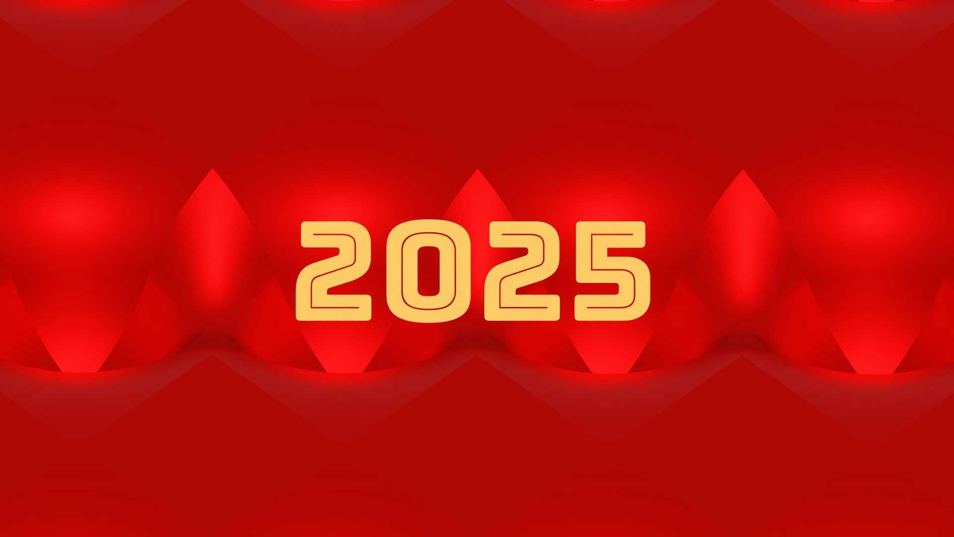 Embracing Serpentine Vibes: Branding Trends for 2025 - Fusion Chat