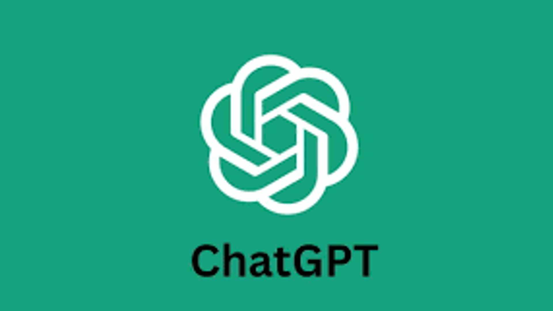10 Shocking Facts About the Global ChatGPT Outage - Fusion Chat
