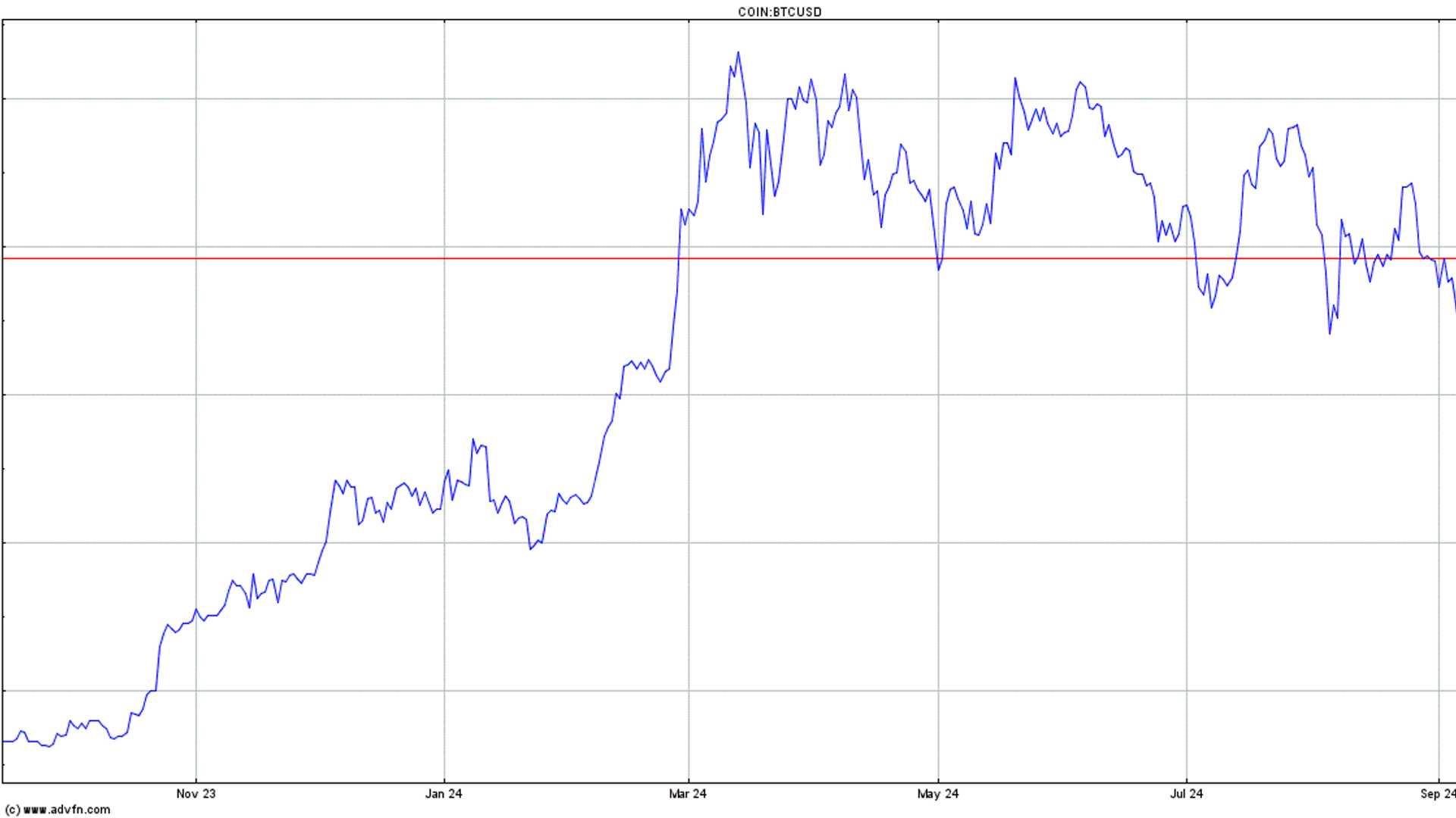 10 Shocking Facts About ChatGPT Revealed by Reddit User - Fusion Chat