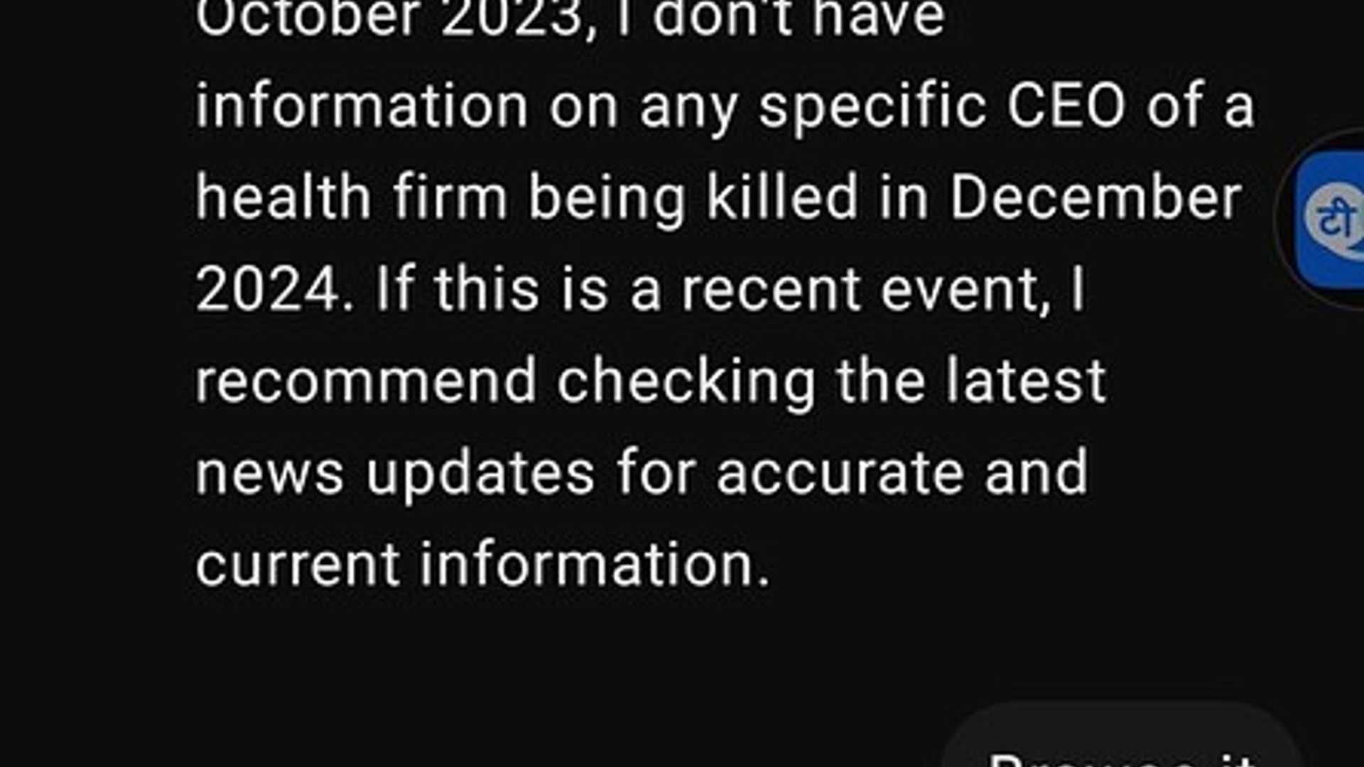 10 Common Bugs in GPT 4.0 Plus Account - Fusion Chat