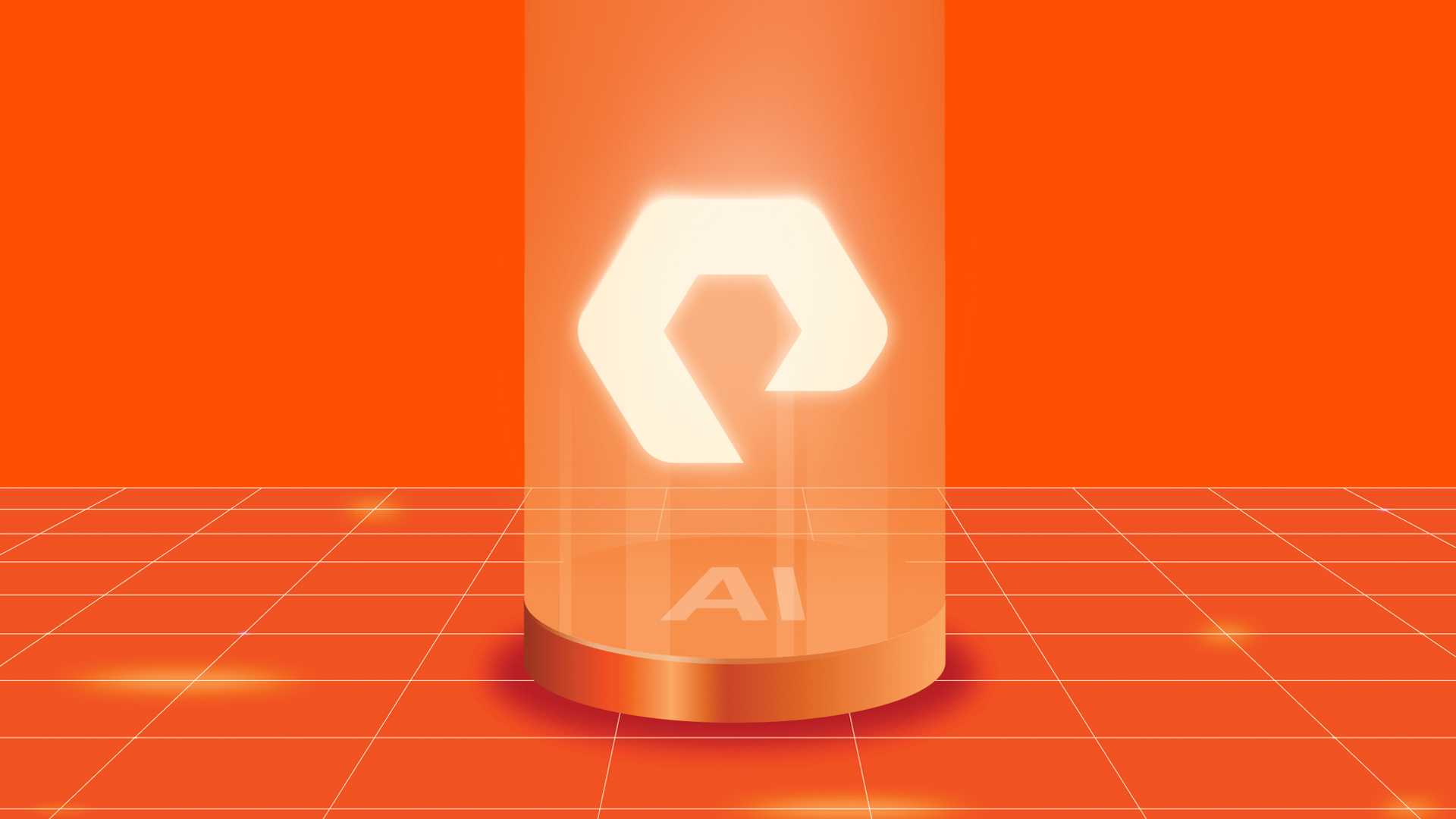 Unleashing the Power of Data Platforms for AI - Fusion Chat Unleashing the Power of Data Platforms for AI - Fusion Chat