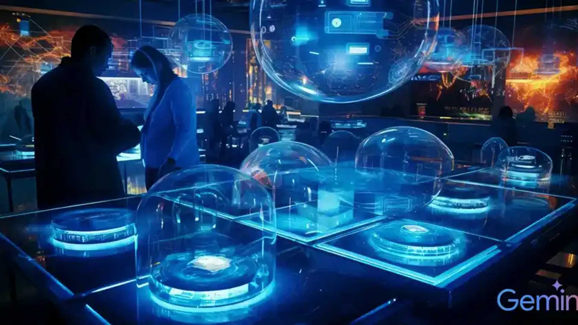 Unleashing AI for Enhanced Customer Call Analysis - Fusion Chat