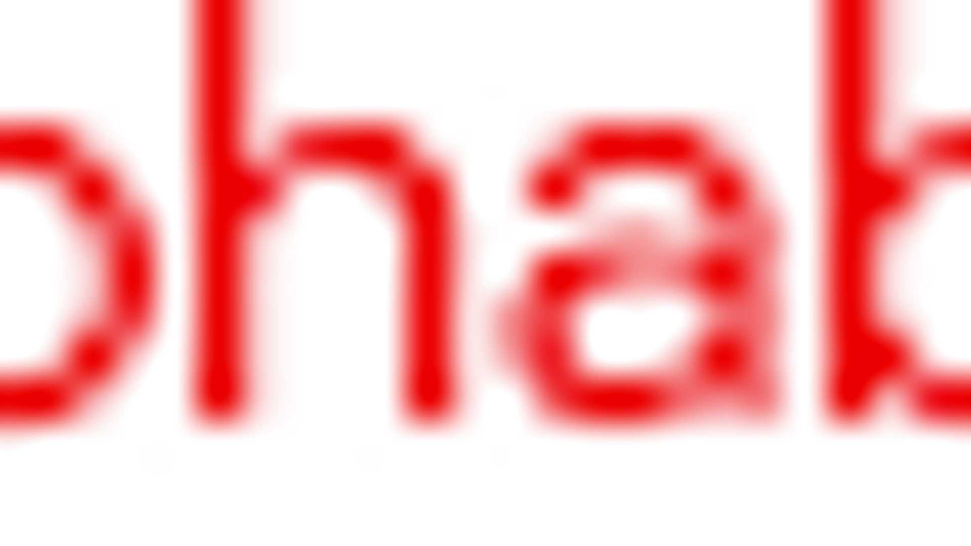 Alphabet Inc (GOOG-Q) Stock Analysis: Buy, Sell, or Hold? - Fusion Chat