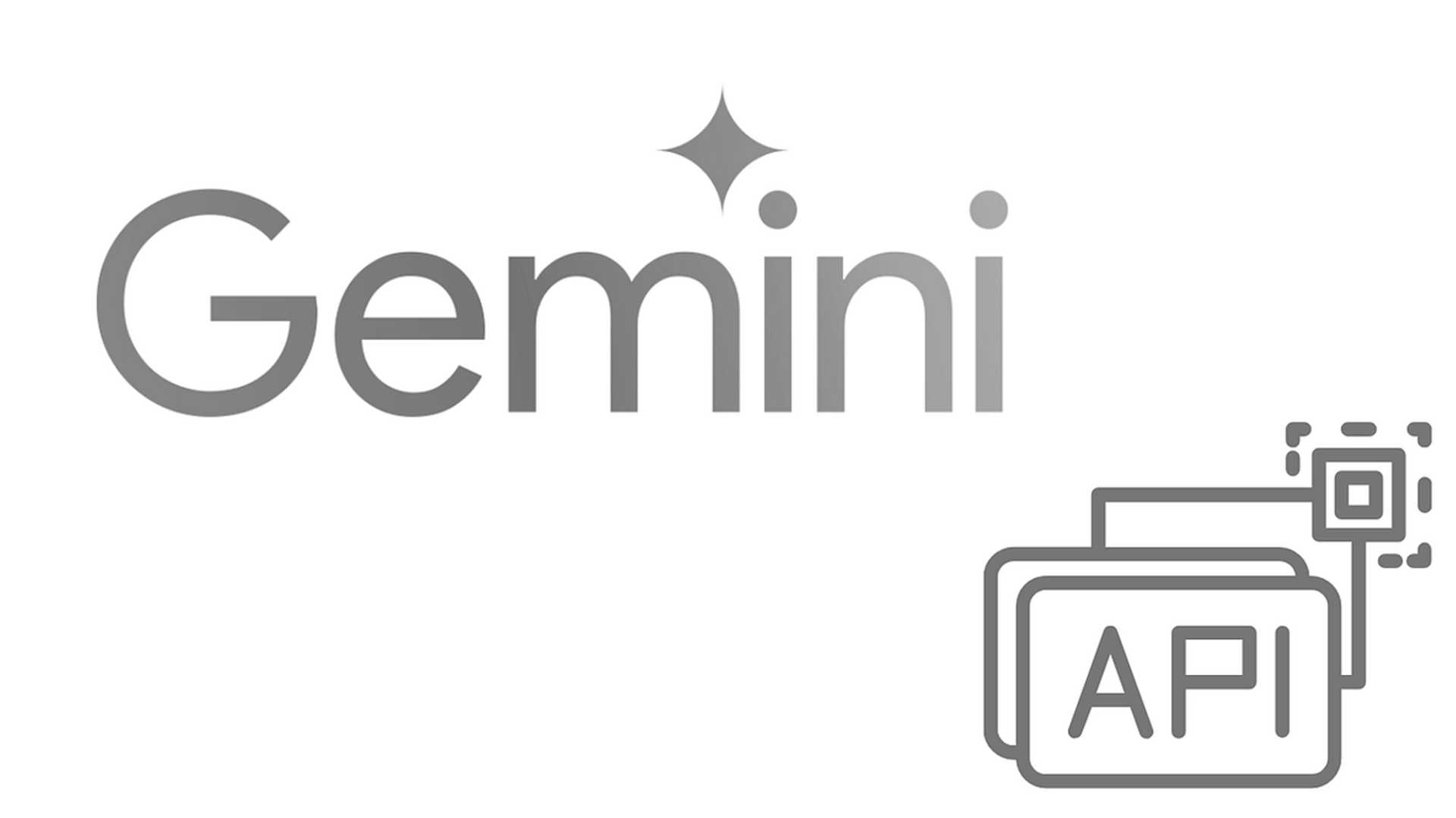 Empower Your Web Projects Embedding Gemini Api In Local Browser Using Javascript Fusion Chat