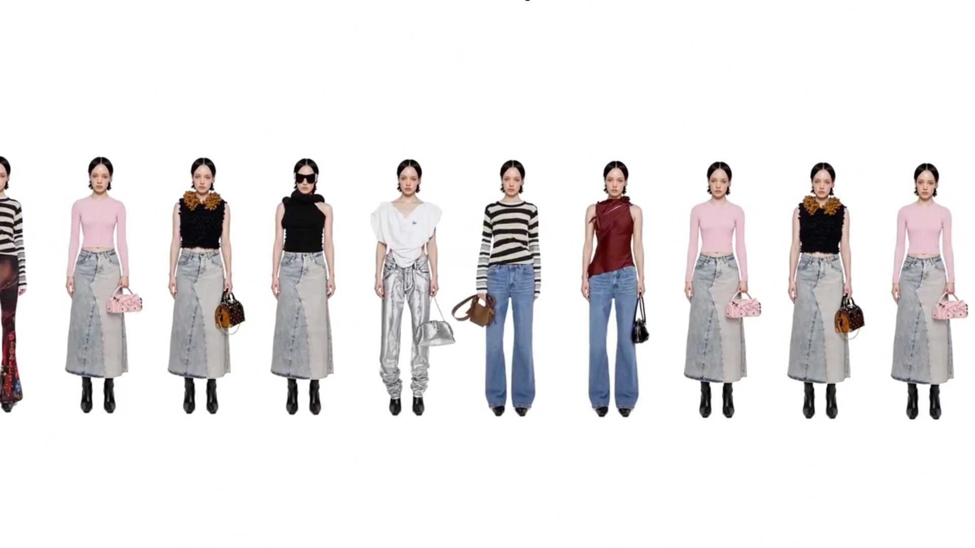 10 Ways AI is Reshaping Online Shopping - Fusion Chat