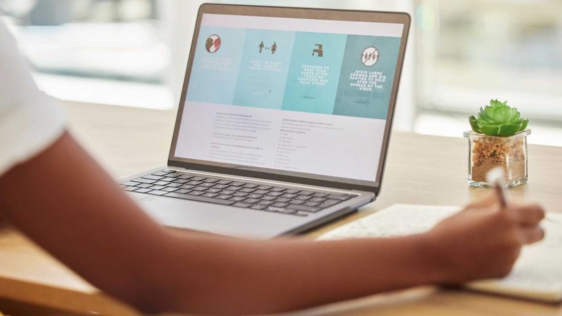 Unveiling Canvas's Detective Skills: Can it Spot ChatGPT? - Fusion Chat