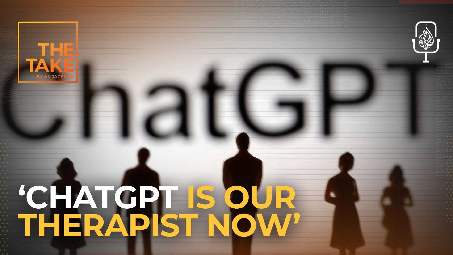 Unveiling the Power of AI Chatbots in Mental Health Support - Fusion Chat