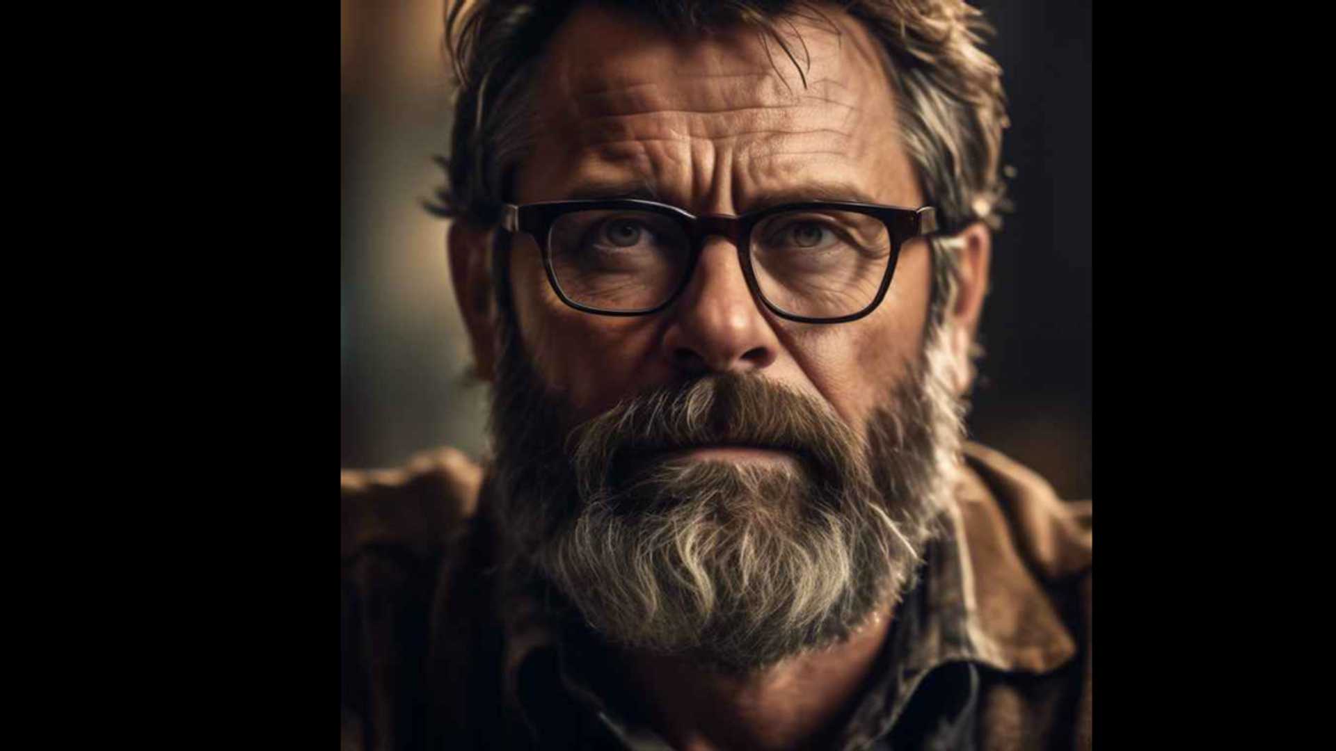 10 Shocking Facts About the BTK Killer - Fusion Chat