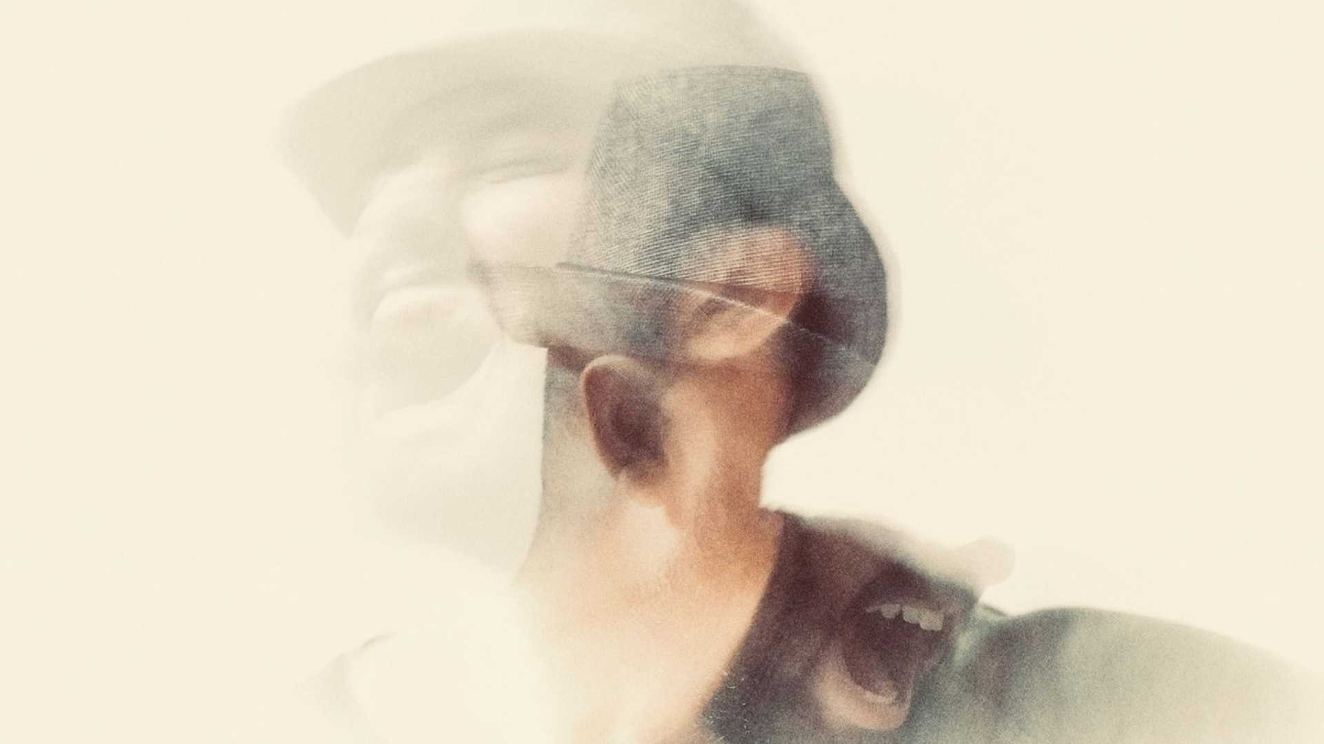 Unlocking the Mind: Can AI Grasp Theory of Mind? - Fusion Chat