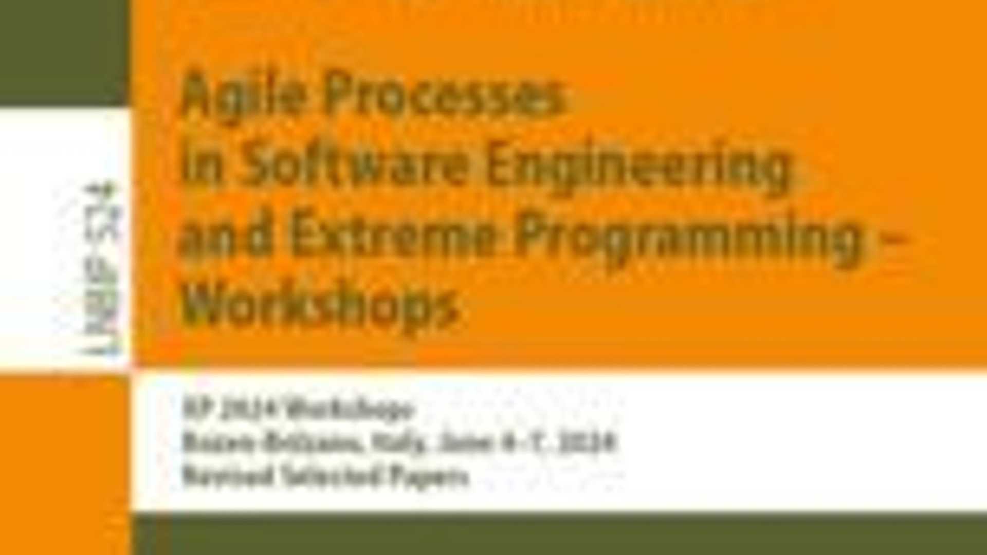 Exploring ChatGPT's Role in Design Pattern Recommendations - Fusion Chat