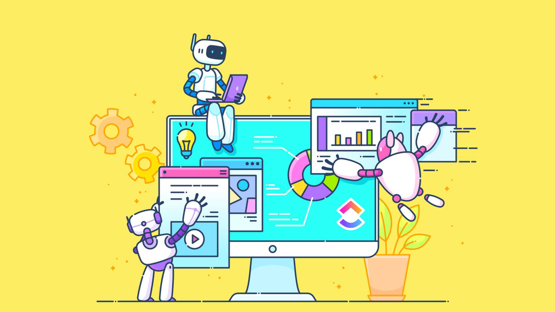 Unlocking ChatGPT: A New Era in Audio Transcription - Fusion Chat