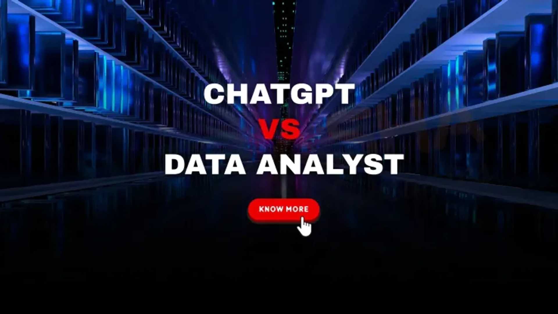 Is ChatGPT the New SQL Wizard? A Comparative Analysis - Fusion Chat