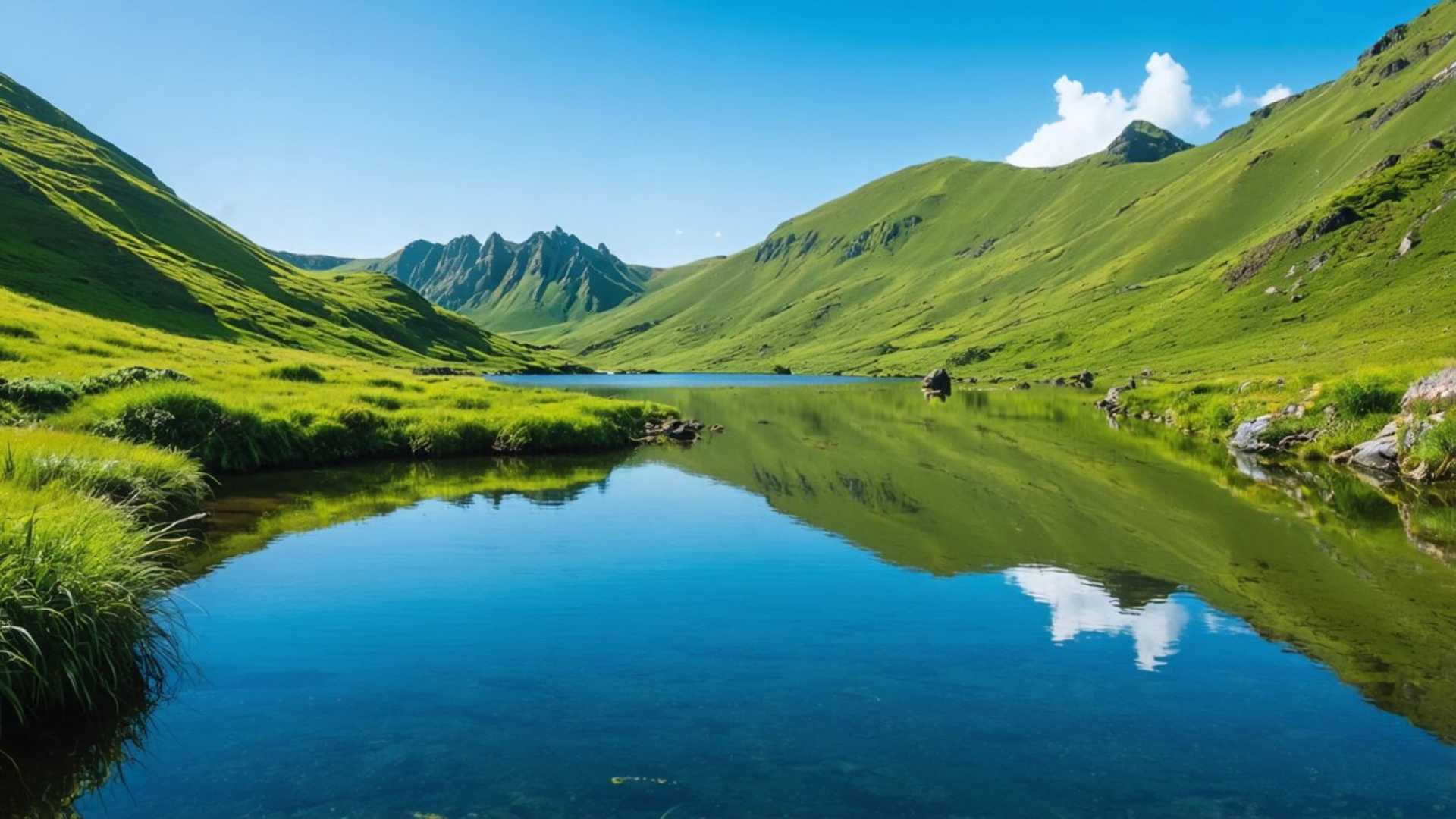 Unleashing DeepSeek's Open-Source AI: A Game-Changer in Tech - Fusion Chat