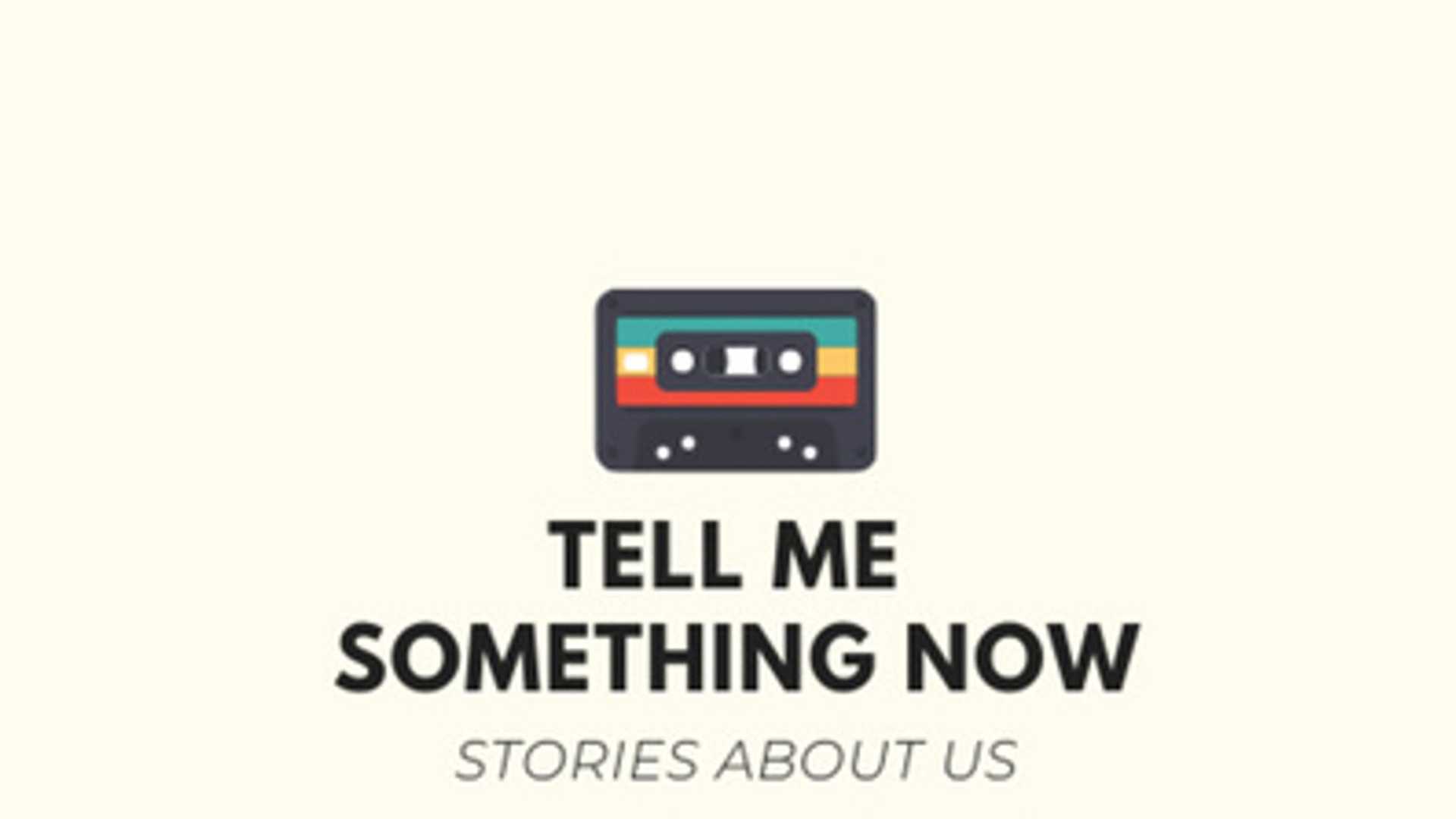 10 Ways Open AI's Swarm Can Revolutionize Automation - Fusion Chat