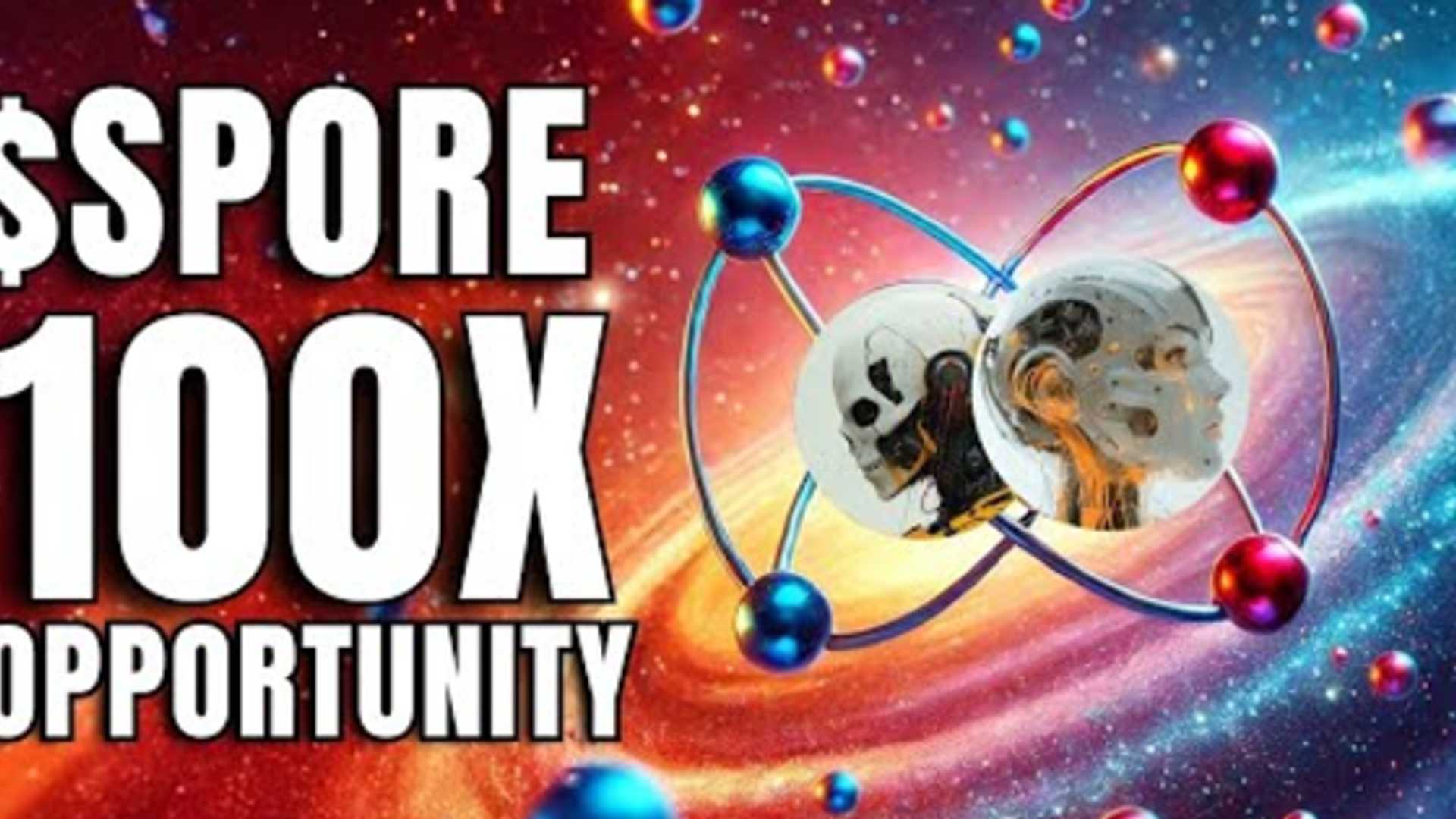 Revolutionizing Systems: The Impact of Open AI Models - Fusion Chat