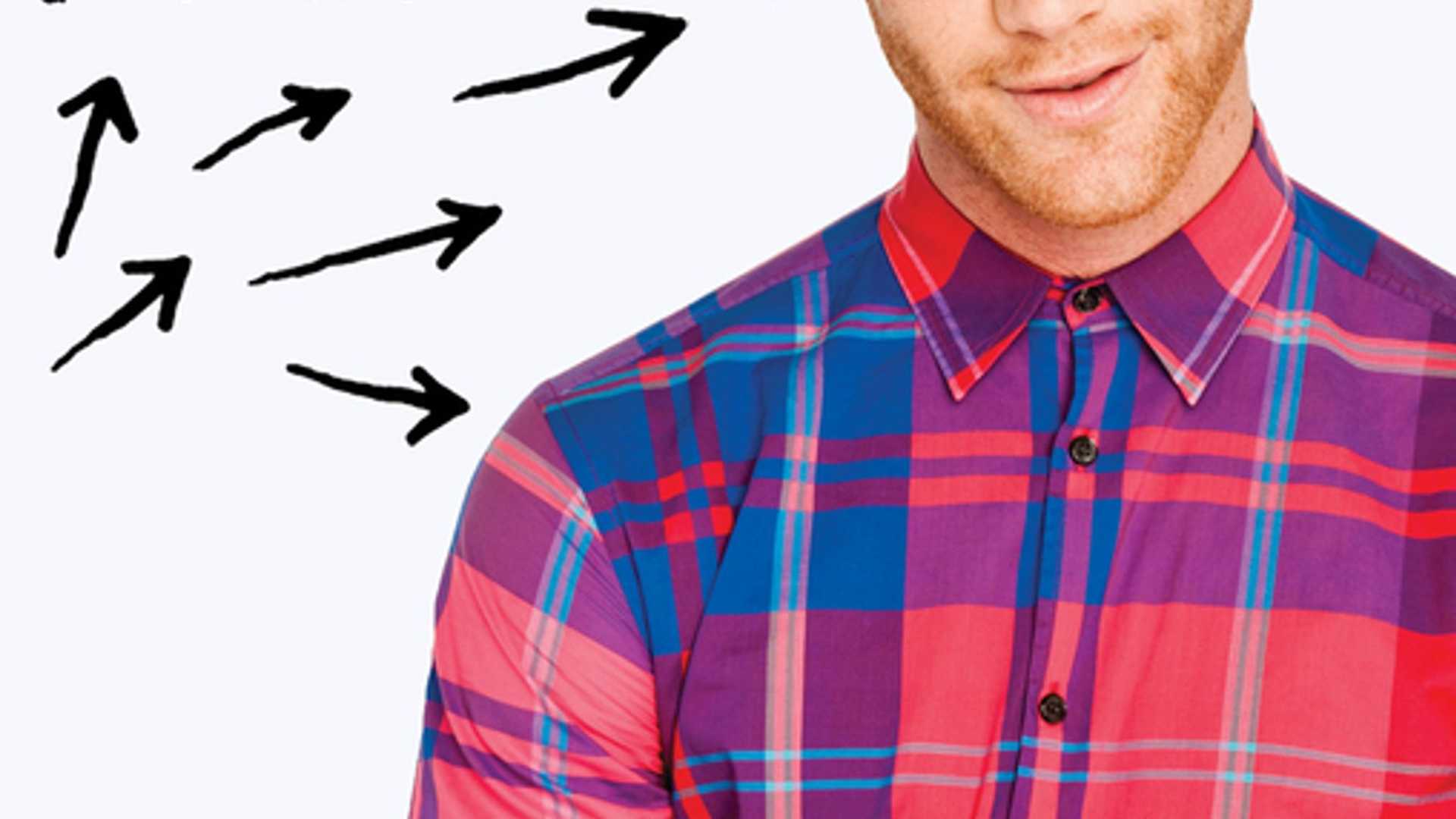 Unveiling the Power of AI Chatbots in Mental Wellness - Fusion Chat