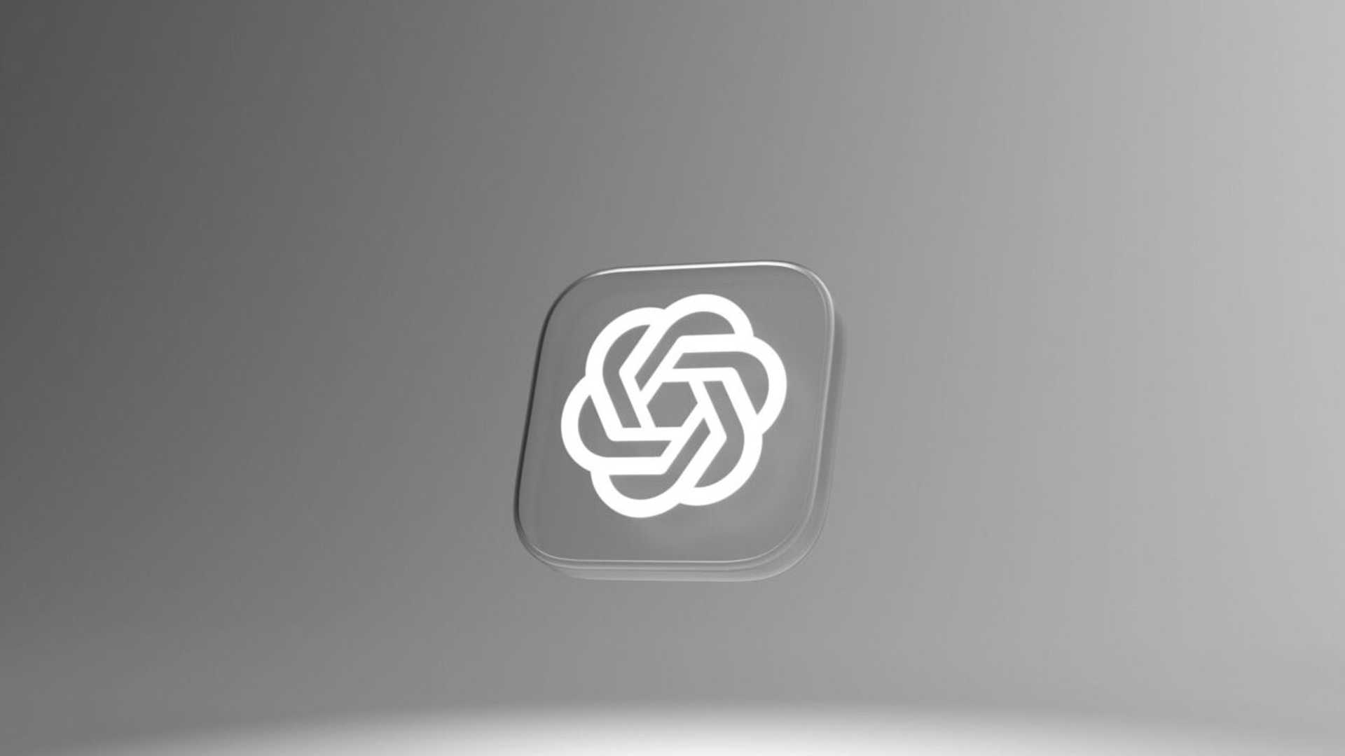 Boosting Productivity: Canva's Deep Research Tool & MCP Server ...