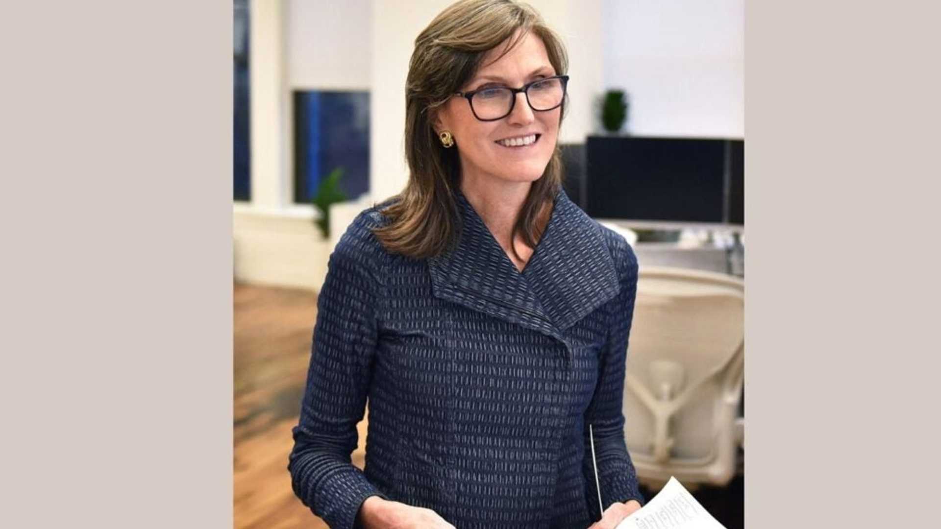 ChatGPT's Evolution: A Closer Look at OpenAI's Breakthroughs - Fusion Chat